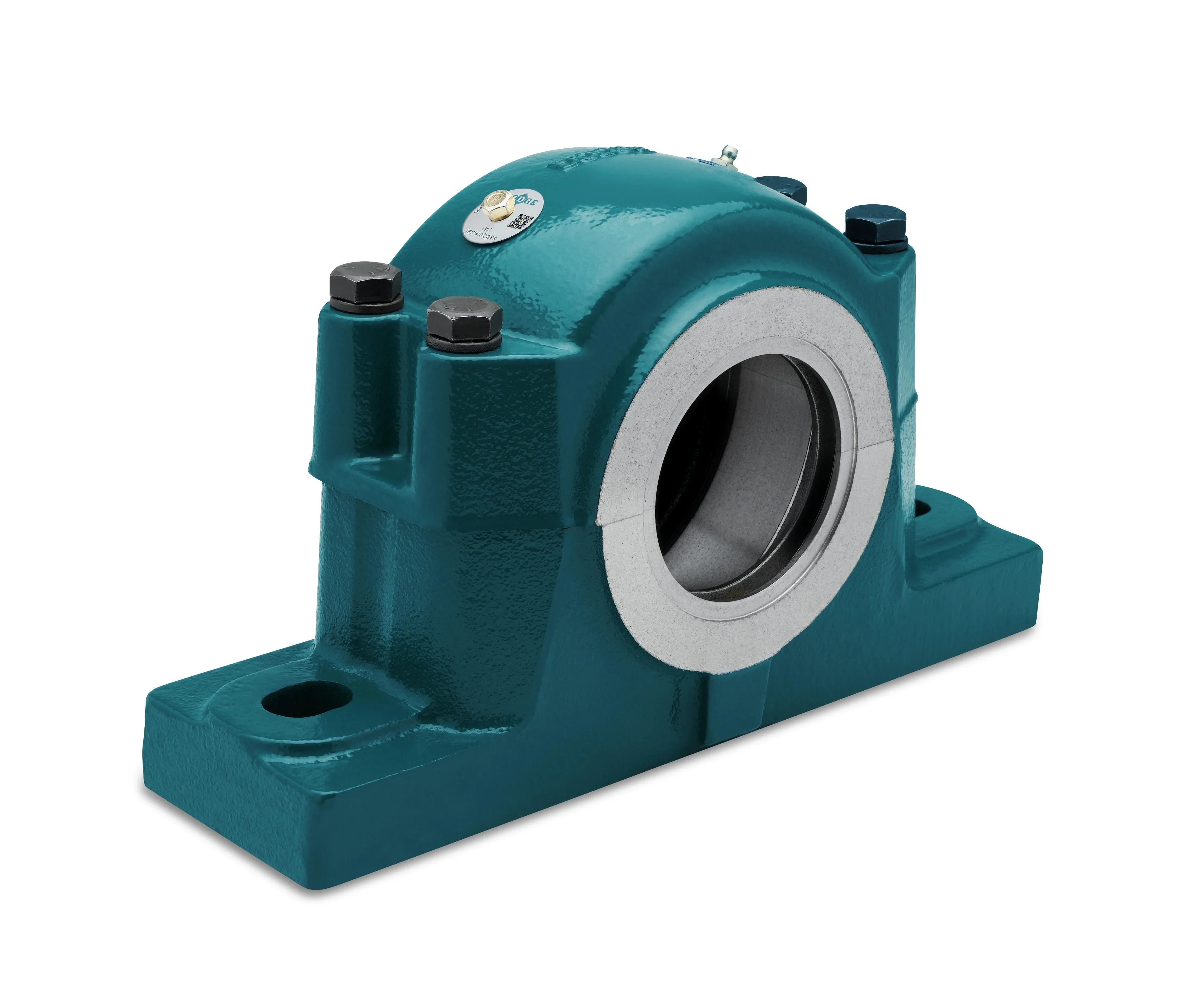 042121 - Dodge - H2S-SFXT-518 SAF-XT - MRO-PT