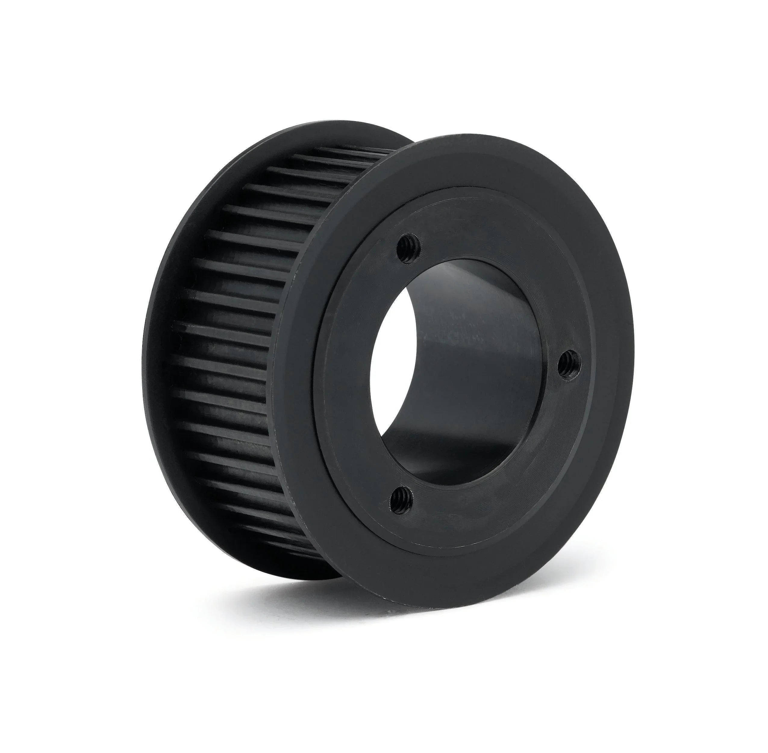 114646 - Dodge - P56-5M-15-SH HTD SPKT - MRO-PT