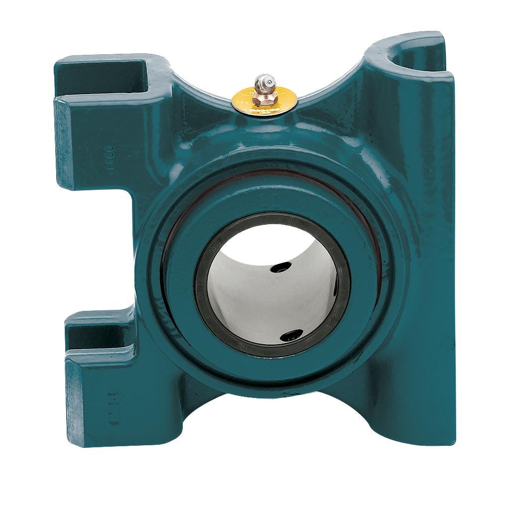 023161 - Dodge - TP-E-303R TYPE E-XTRA - MRO-PT