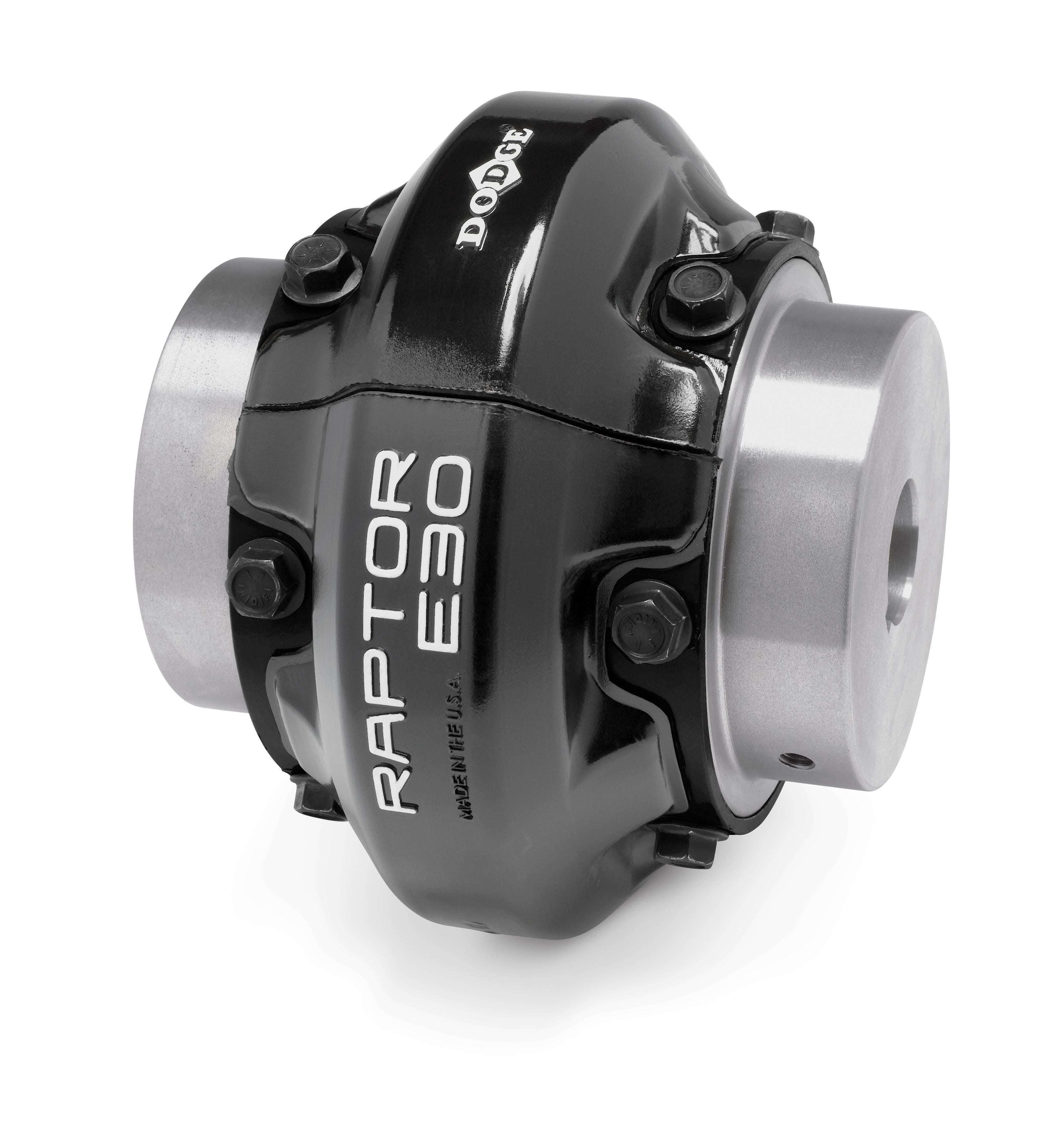 017157 - Dodge - RAPTOR ES3 ARMORED FULL SPACER - MRO-PT