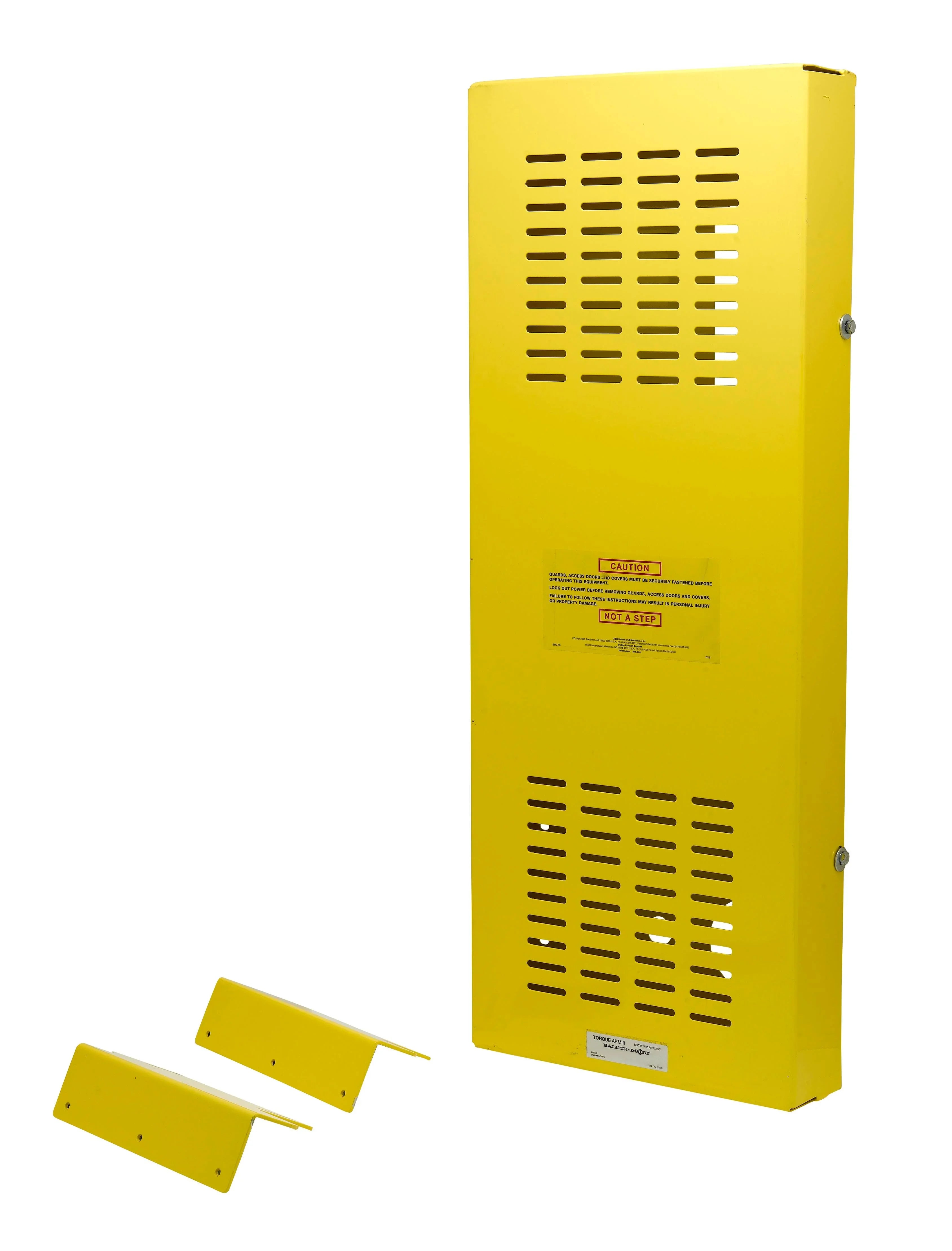 904102 - Dodge - TA4207BS BACKSTOP ASSEMBLY - MRO-PT