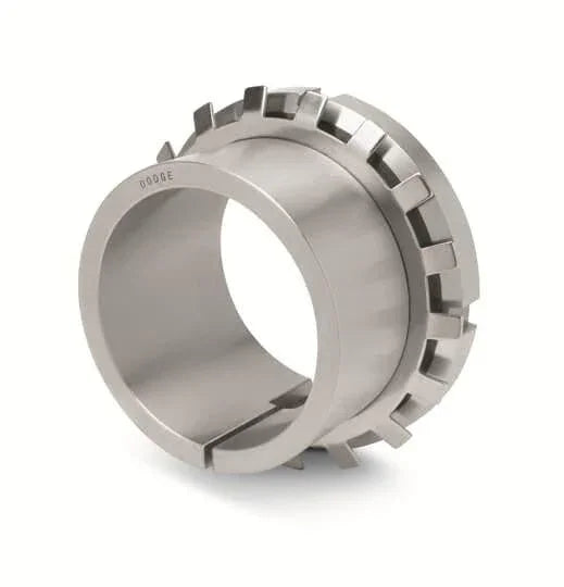 053500 - Dodge - SNW28-414 ASSY MOD - MRO-PT