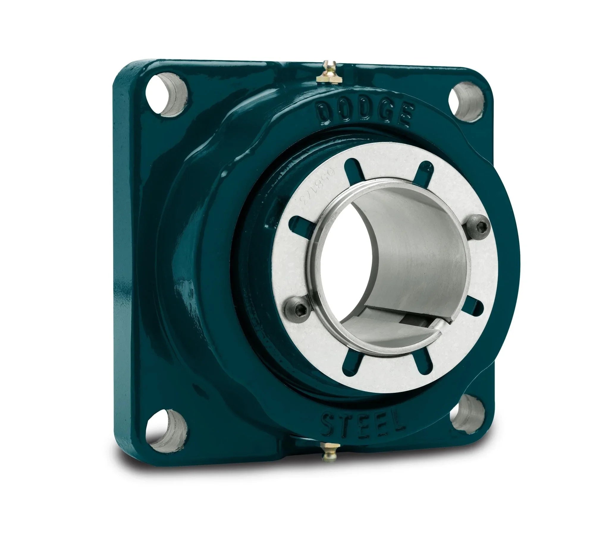 079906 - Dodge - SEF4B-IP-215L MOD - MRO-PT