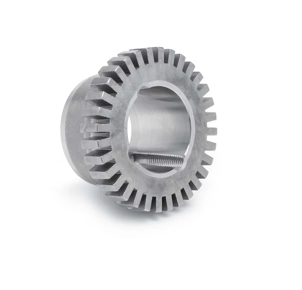 006320 - Dodge - 1050T TL (1215) HUB - MRO-PT