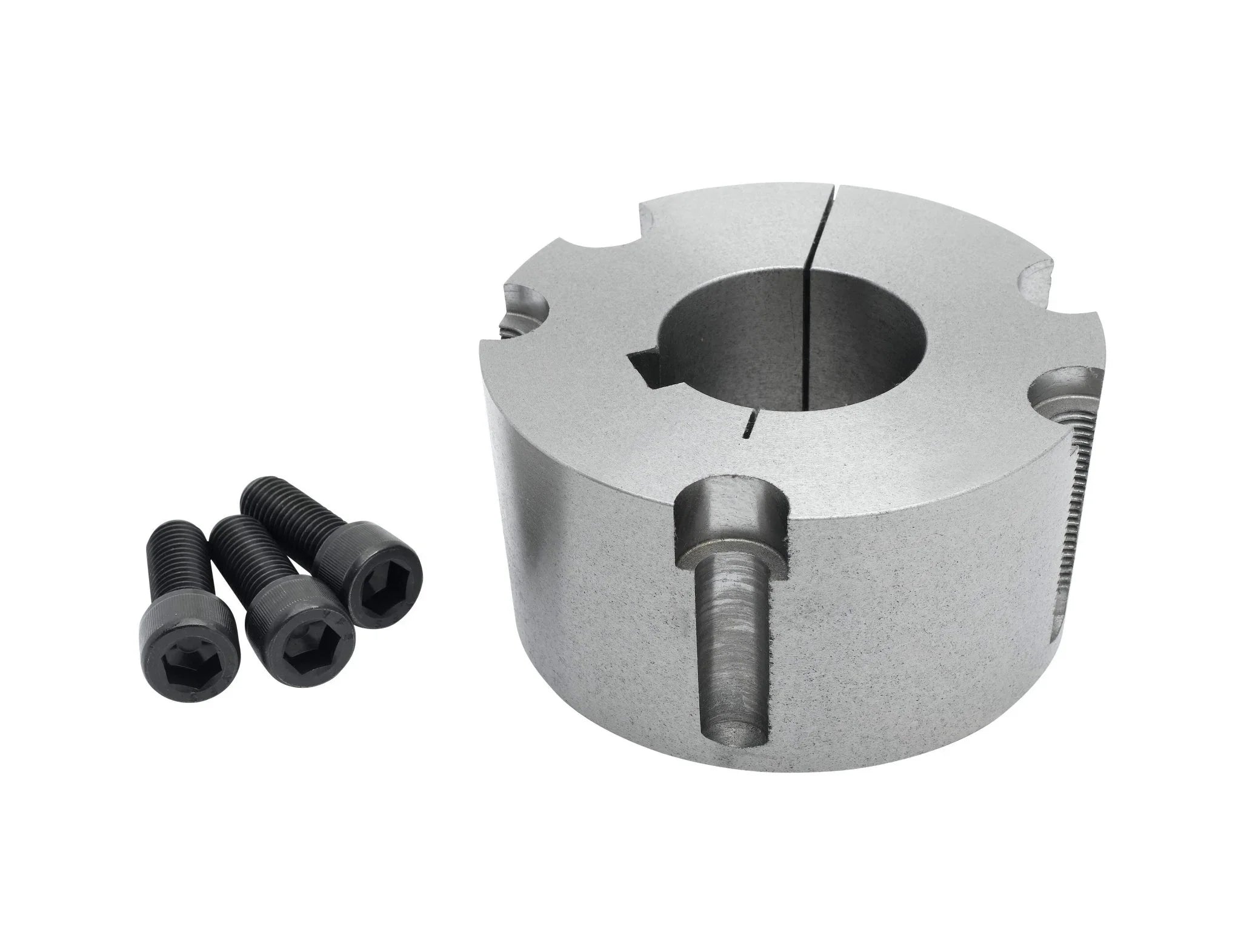 114796 - Dodge - 4535 X 3-7/8-KW BUSHING - MRO-PT