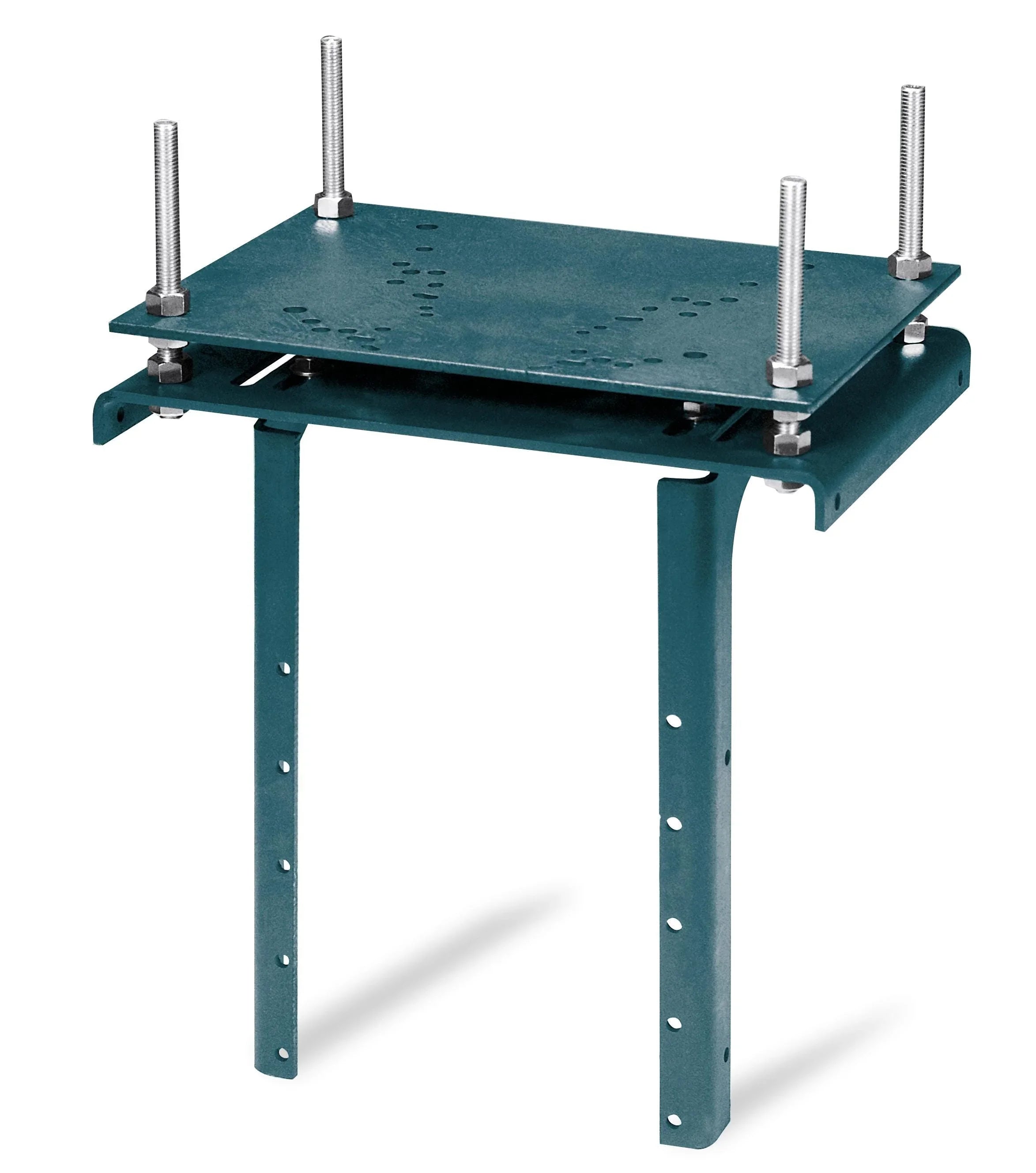 903094 - Dodge - TA3203 MML LONG MOTOR MOUNT - MRO-PT