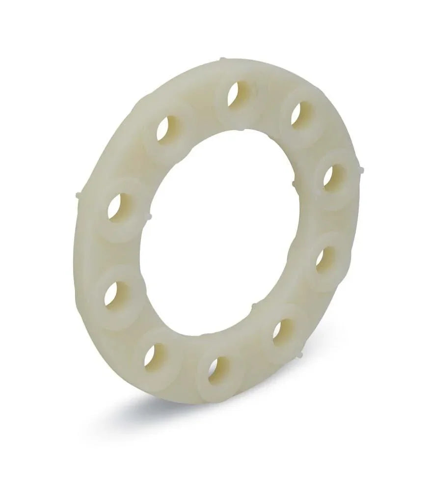 008034 - Dodge - 7 POLY-DISC CPLG DISC - MRO-PT