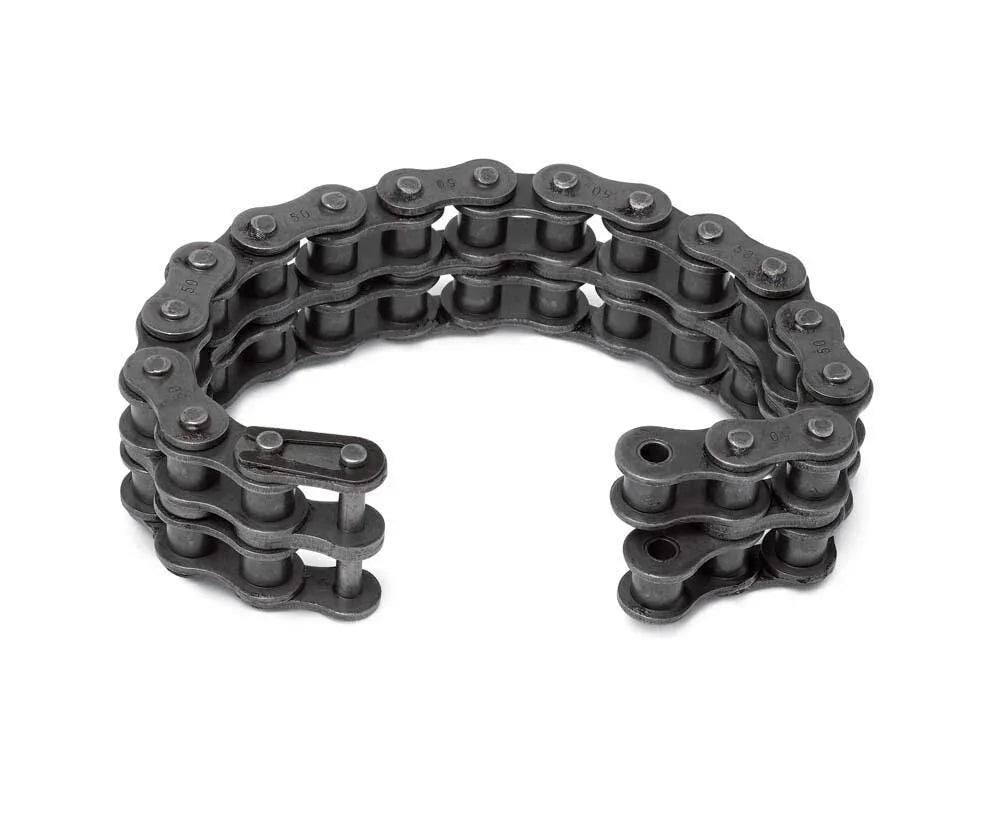 100493 - Dodge - 8020 CHAIN COUPLING CHAIN ASSY - MRO-PT