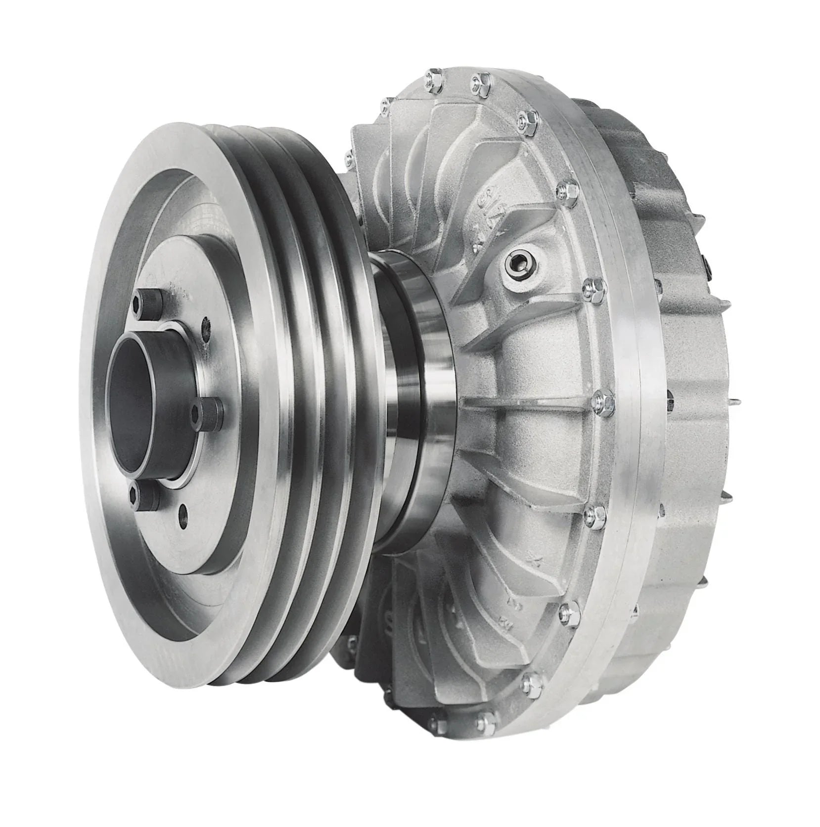 118657 - Dodge - 13 CKSD-QD E W/ 2-3/8 COLLET - MRO-PT