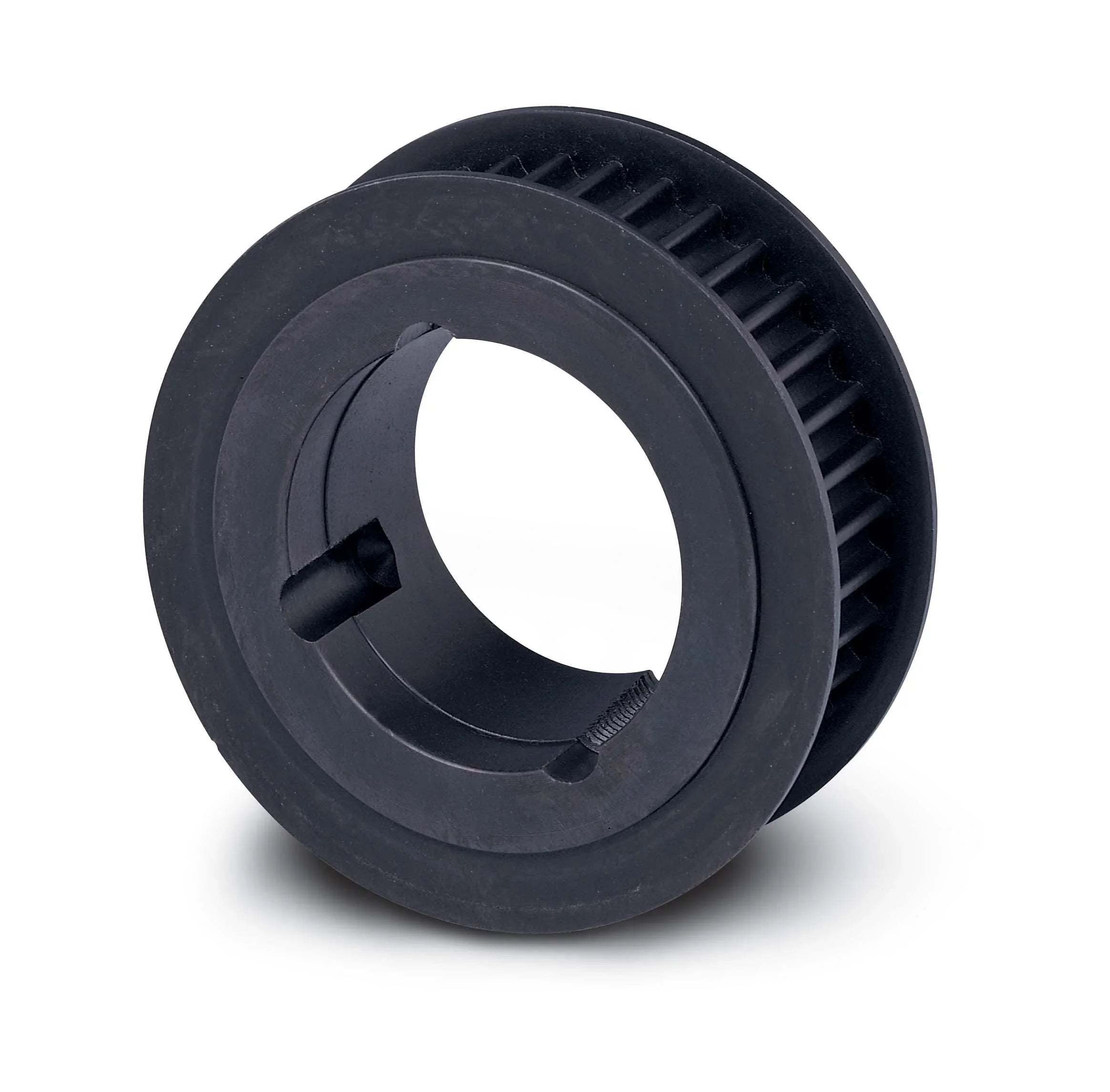112872 - Dodge - P32-8M-30-1210 HT250 SPKT - MRO-PT