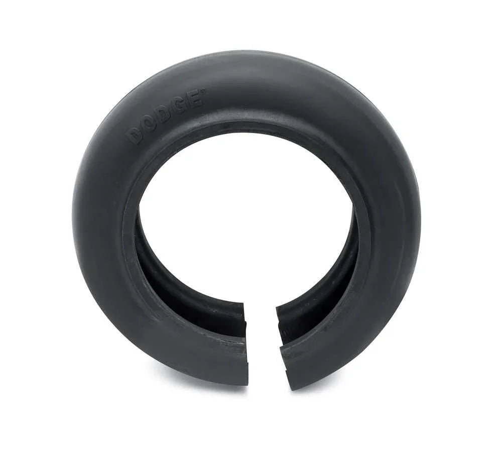 011112 - Dodge - PX120 PARA-FLEX ELEMENT - MRO-PT