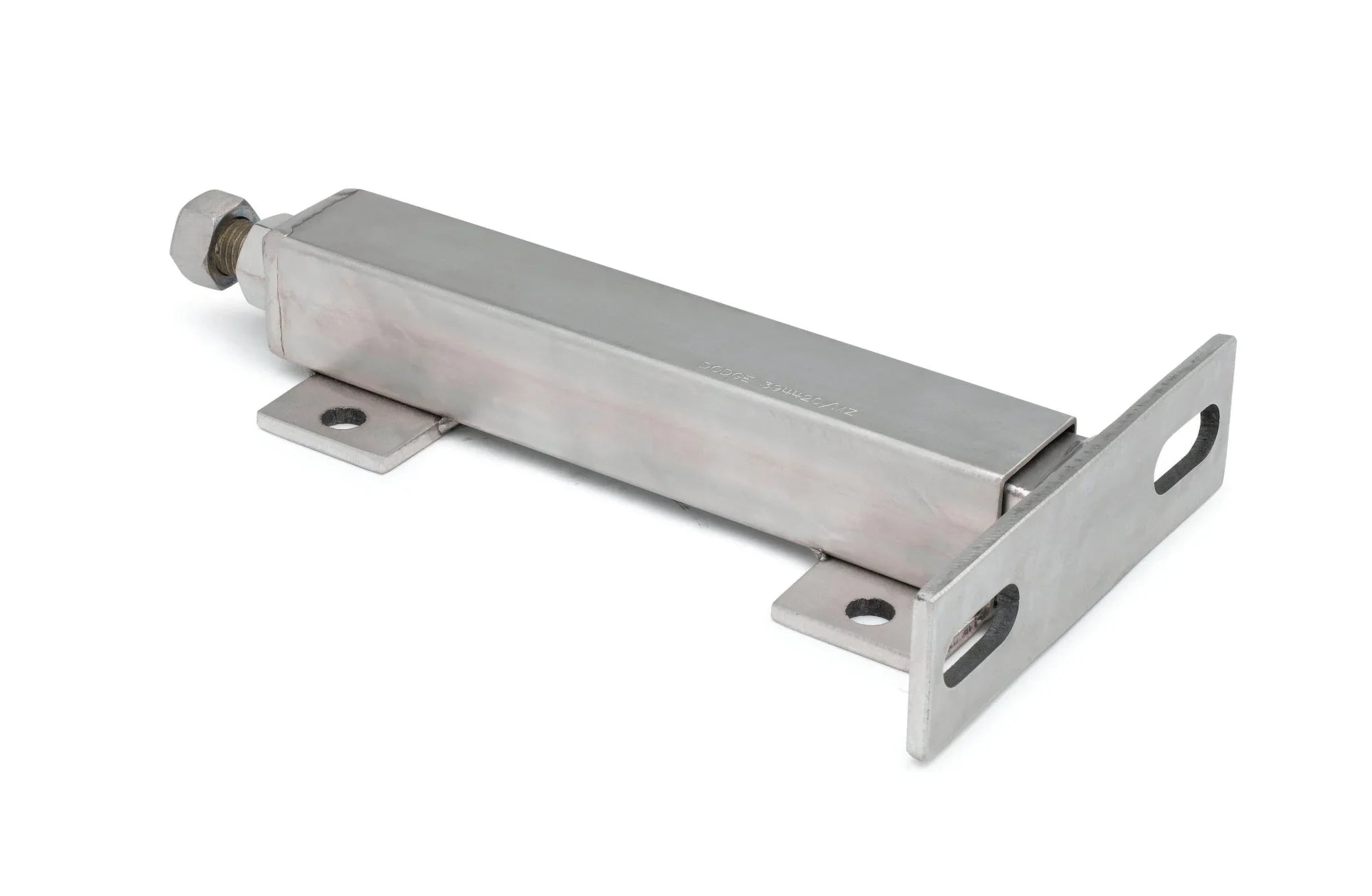 394420 - Dodge - TSEZ-250X6-TUFR-SSS - MRO-PT