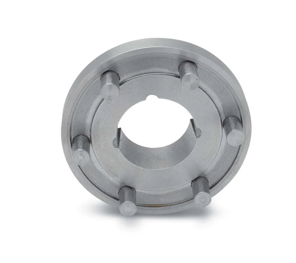 008046 - Dodge - 8F POLY-DISC FLANGE - MRO-PT
