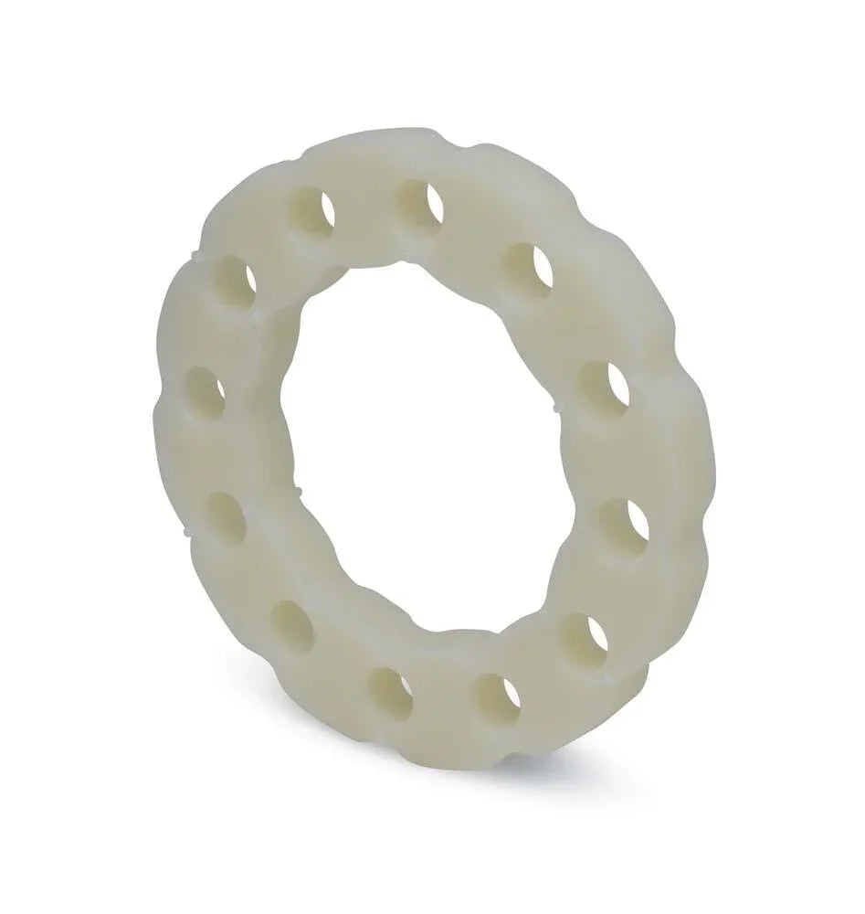 008036 - Dodge - 10 POLY-DISC CPLG DISC - MRO-PT