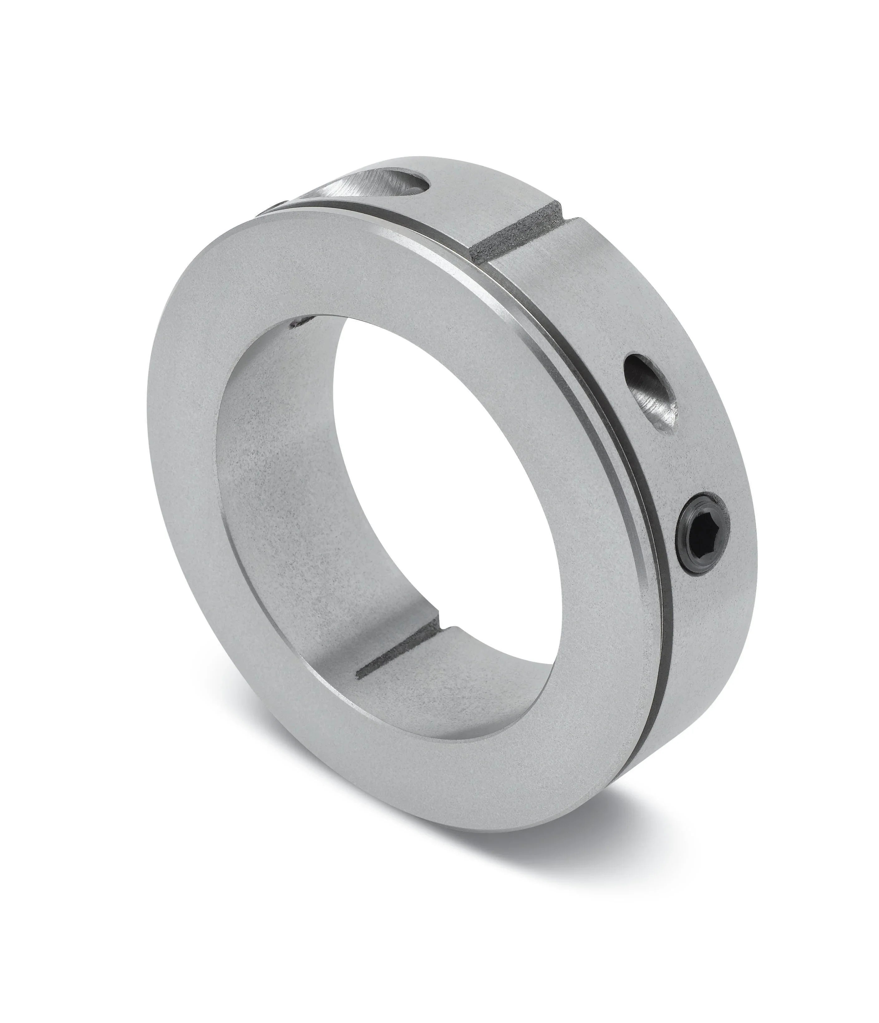 133260 - Dodge - 2 3/16 SLV SPLIT THRUST COLLAR - MRO-PT