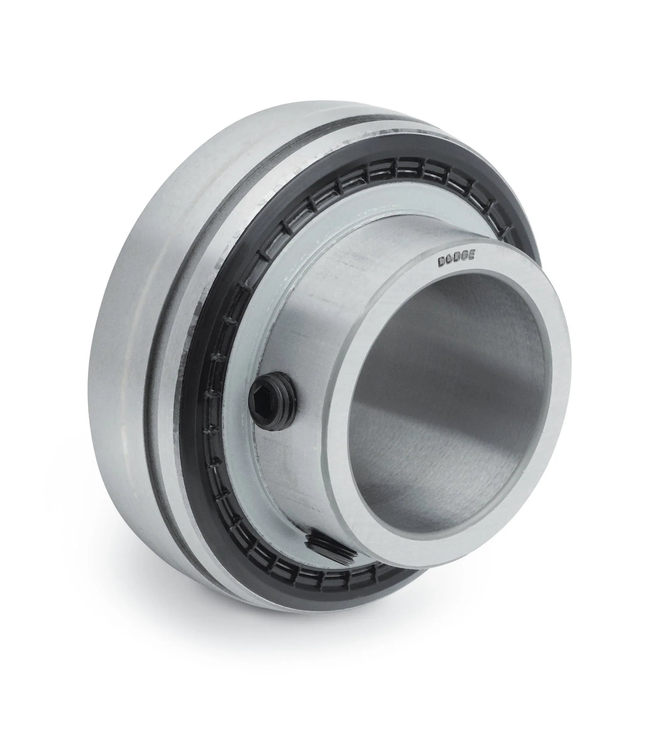 123363 - Dodge - INS-SCM-211 (RESALE) - MRO-PT