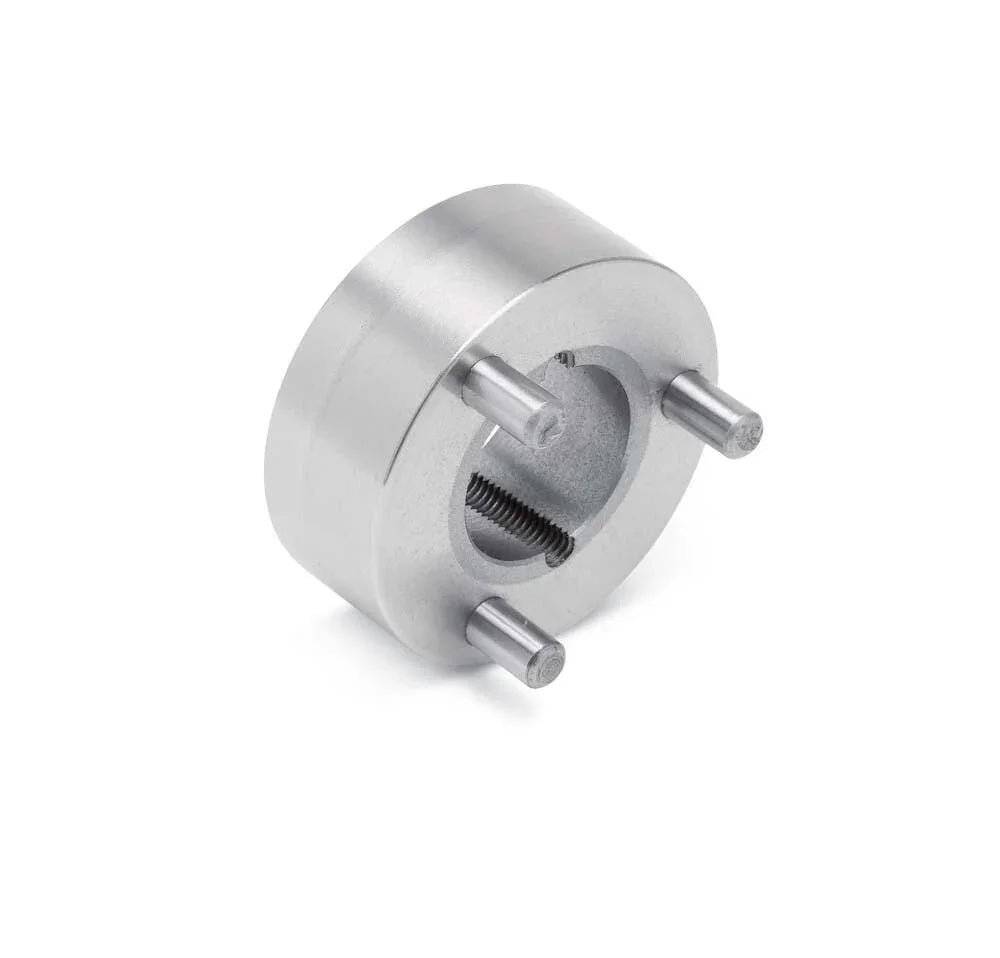 008057 - Dodge - 2-5/8H POLY-DISC FLANGE - MRO-PT