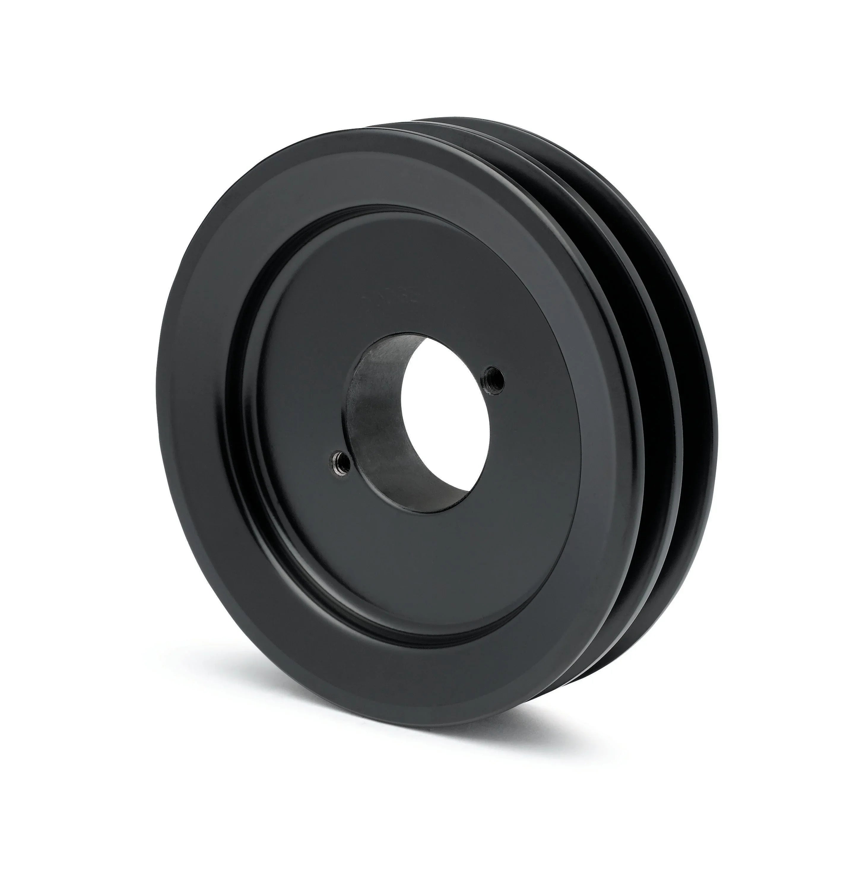 2BK72H SHEAVE - Dodge - MRO-PT