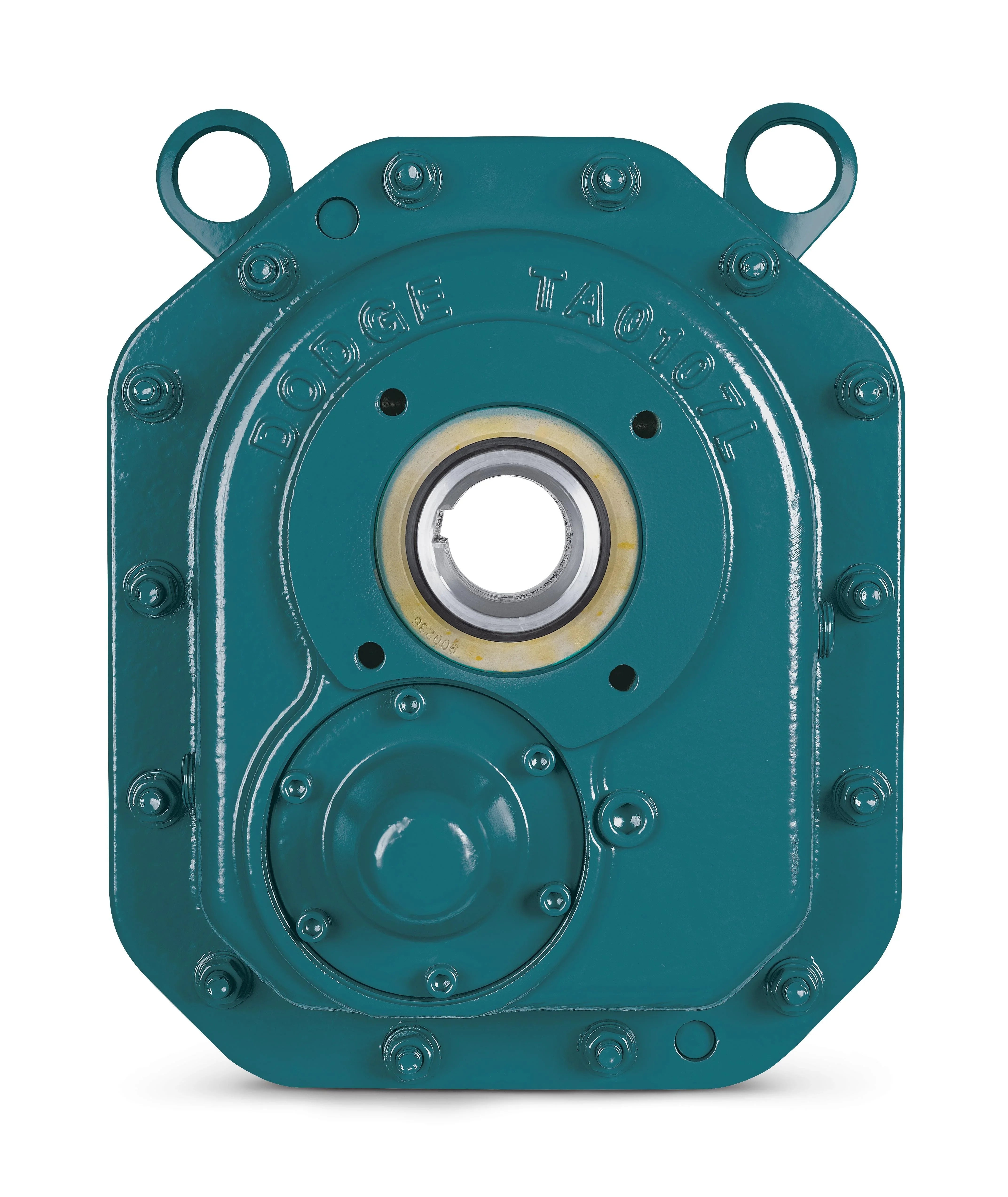 906001 - Dodge - TA6307H25 TA TAPER BUSH REDUCER - MRO-PT