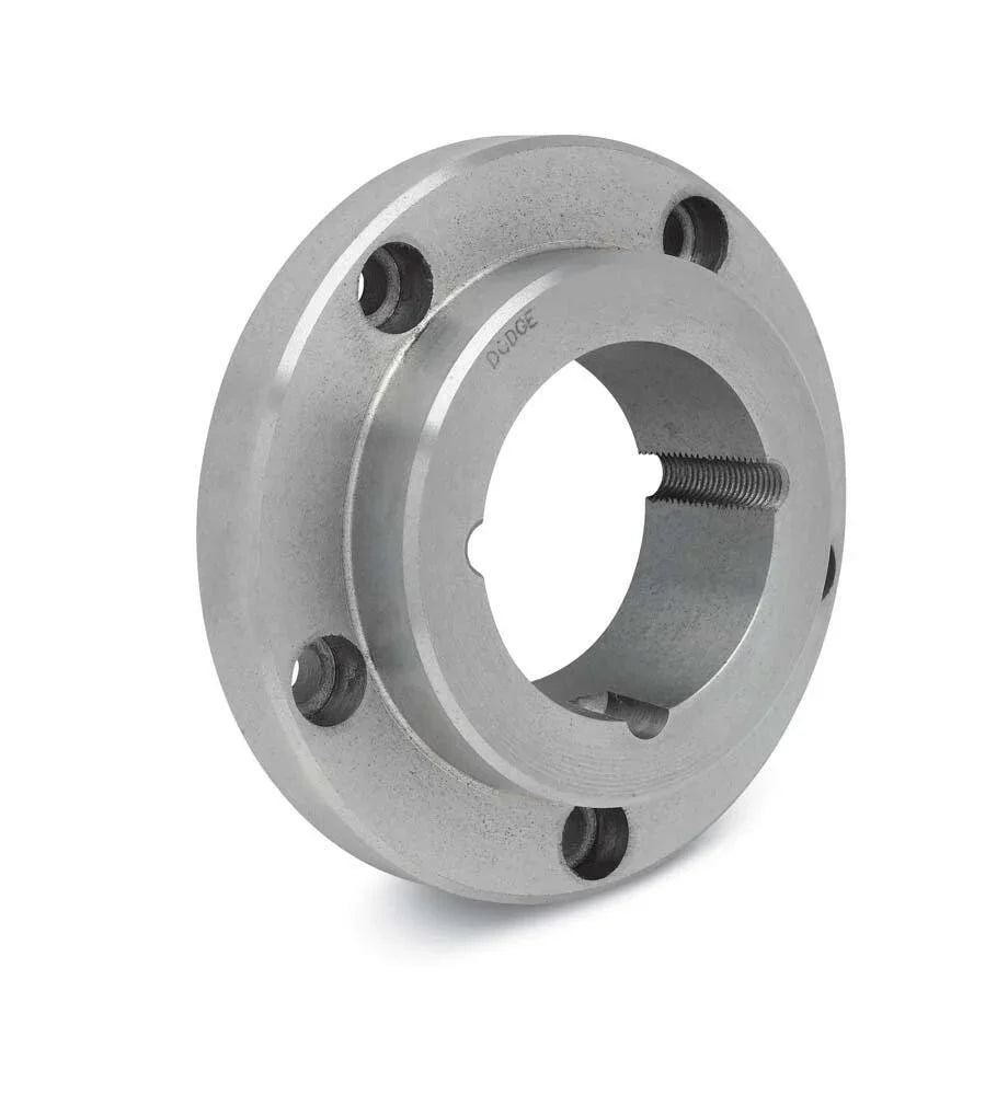 003003 - Dodge - R25TL RIGID MALE FLANGE ASSY - MRO-PT