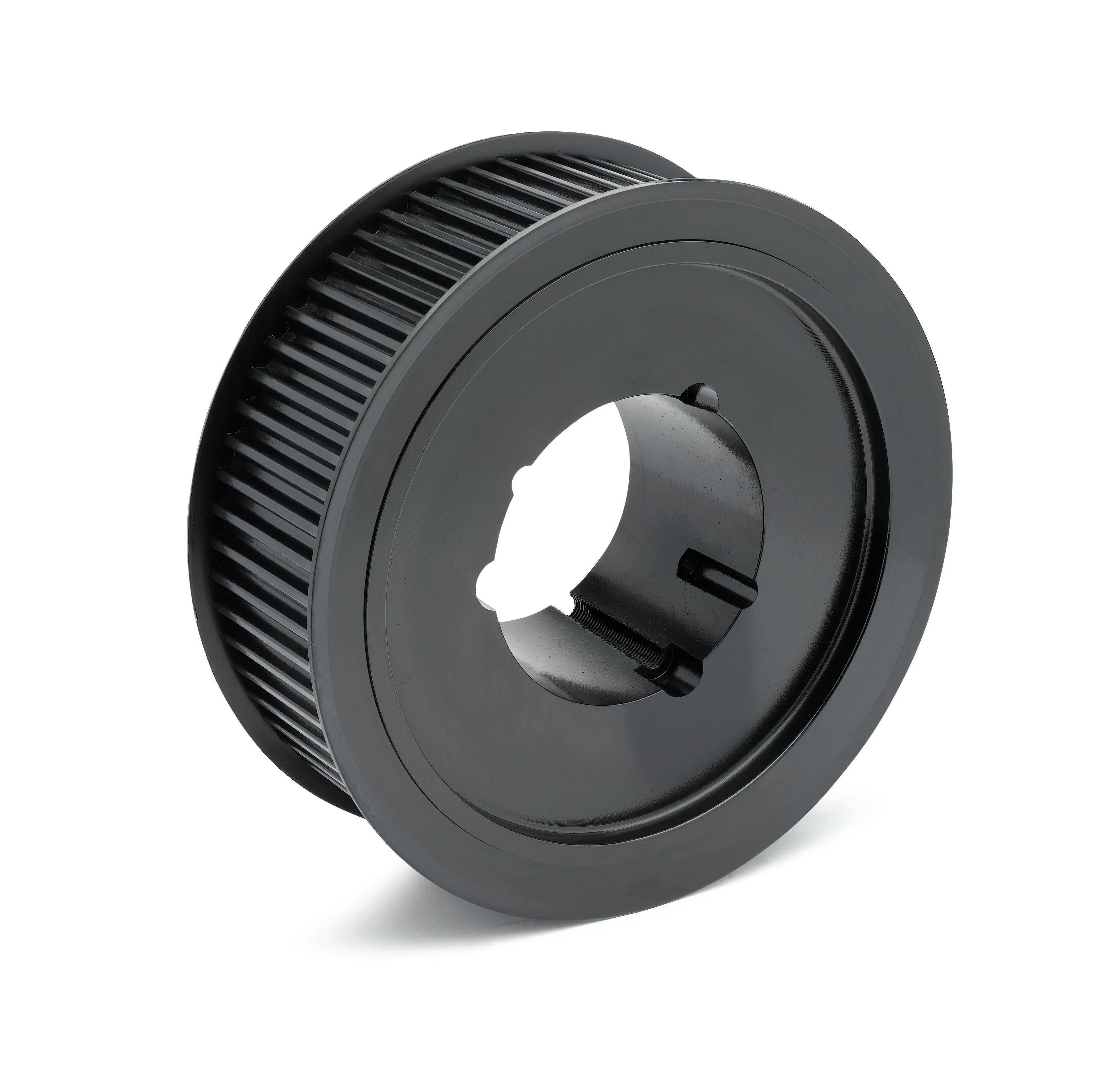 482158 - Dodge - 14MX-80S-90-4030 HT500 SPKT - MRO-PT