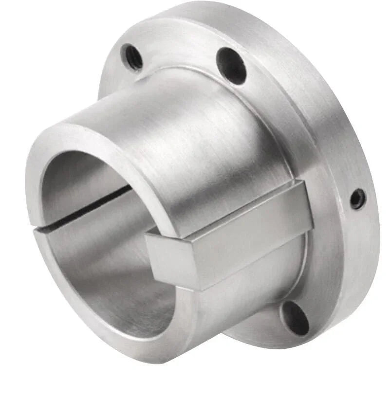 471719 - Dodge - Q2 x 2-1/2-KW BUSHING - MRO-PT