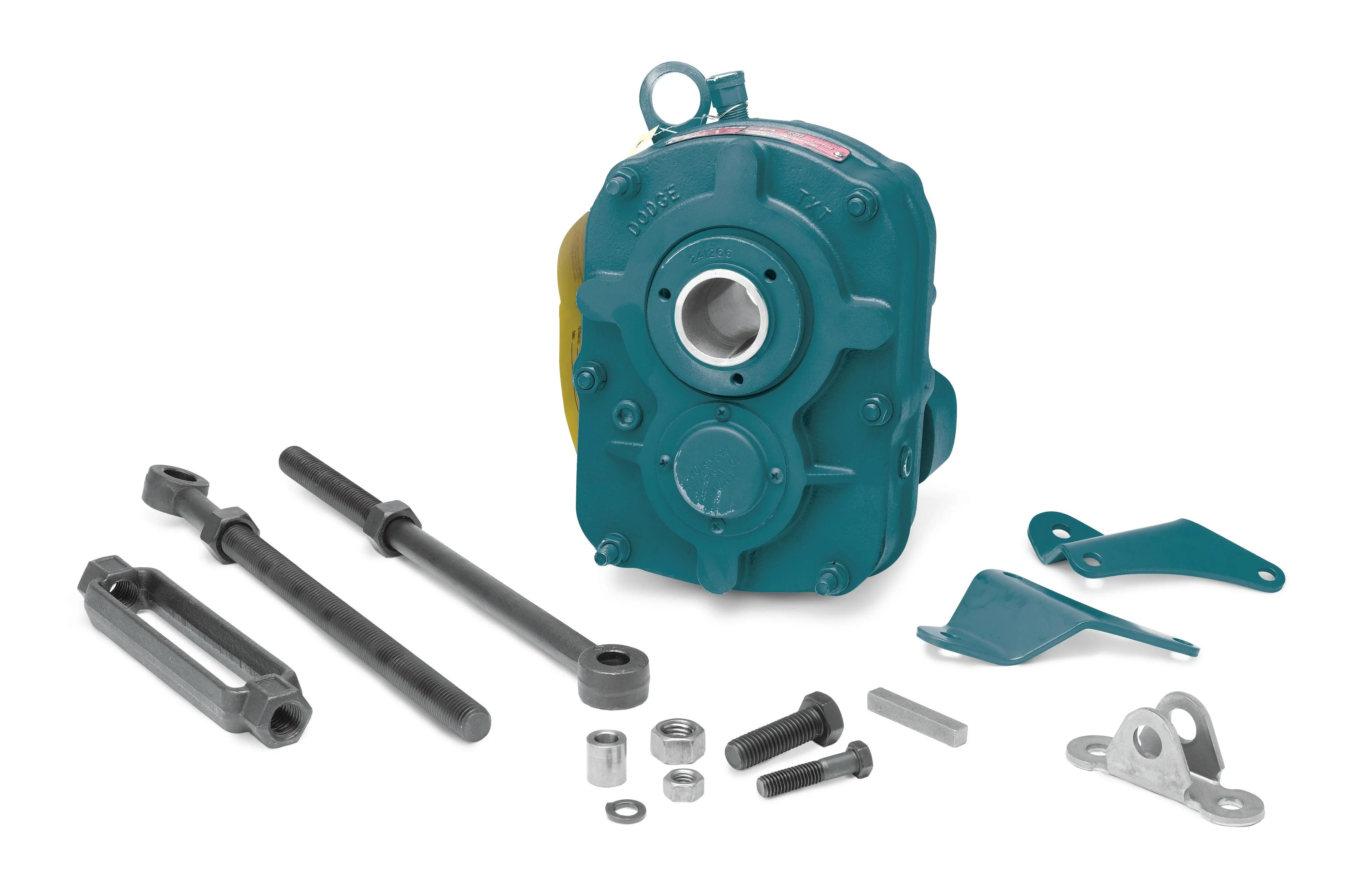 241083 - Dodge - TXT105T,TV TAPER BUSH REDUCER - MRO-PT