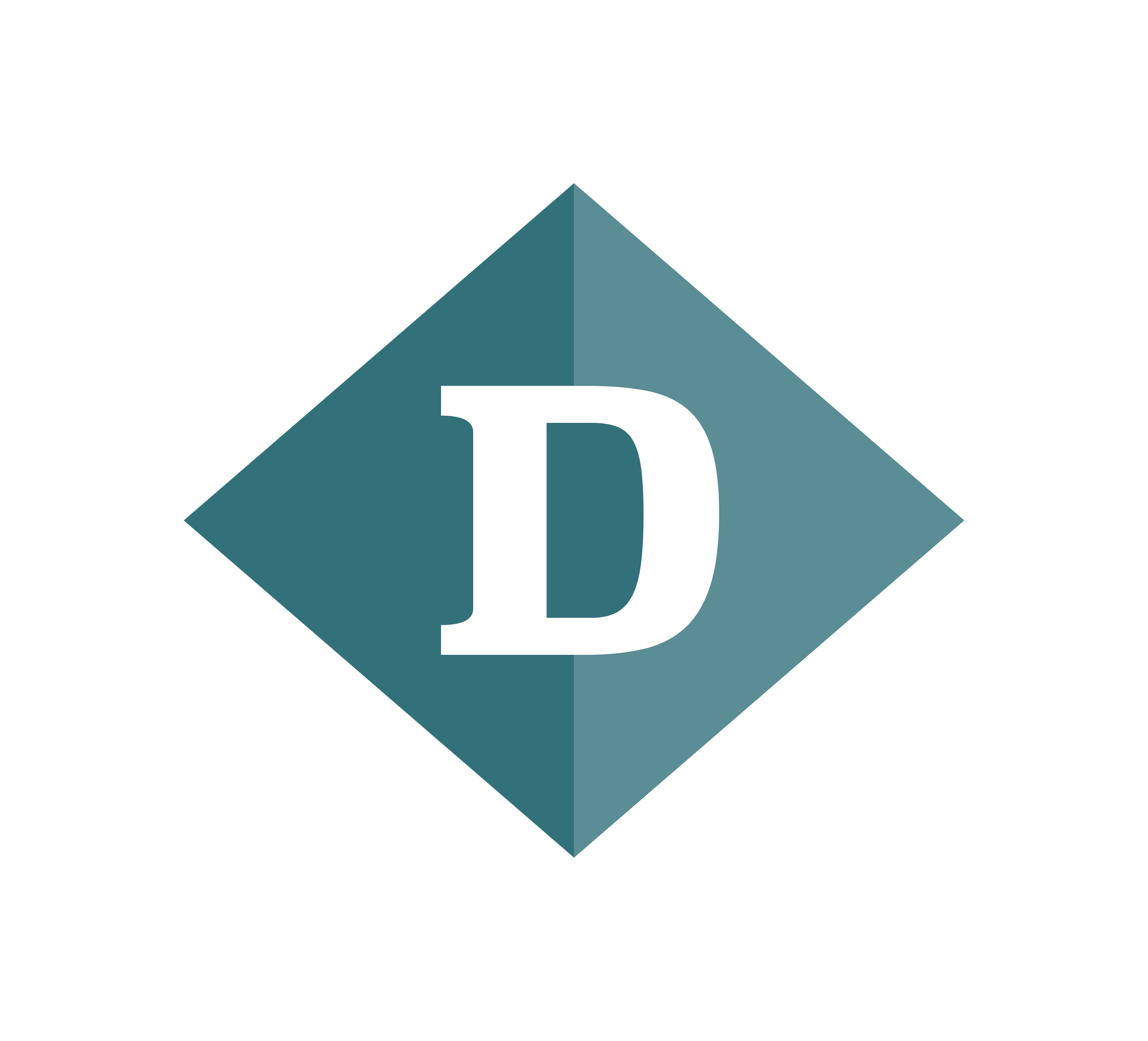 TIGEAR-2 MOTOR ADAPTER IEC-90 - Dodge - MRO-PT