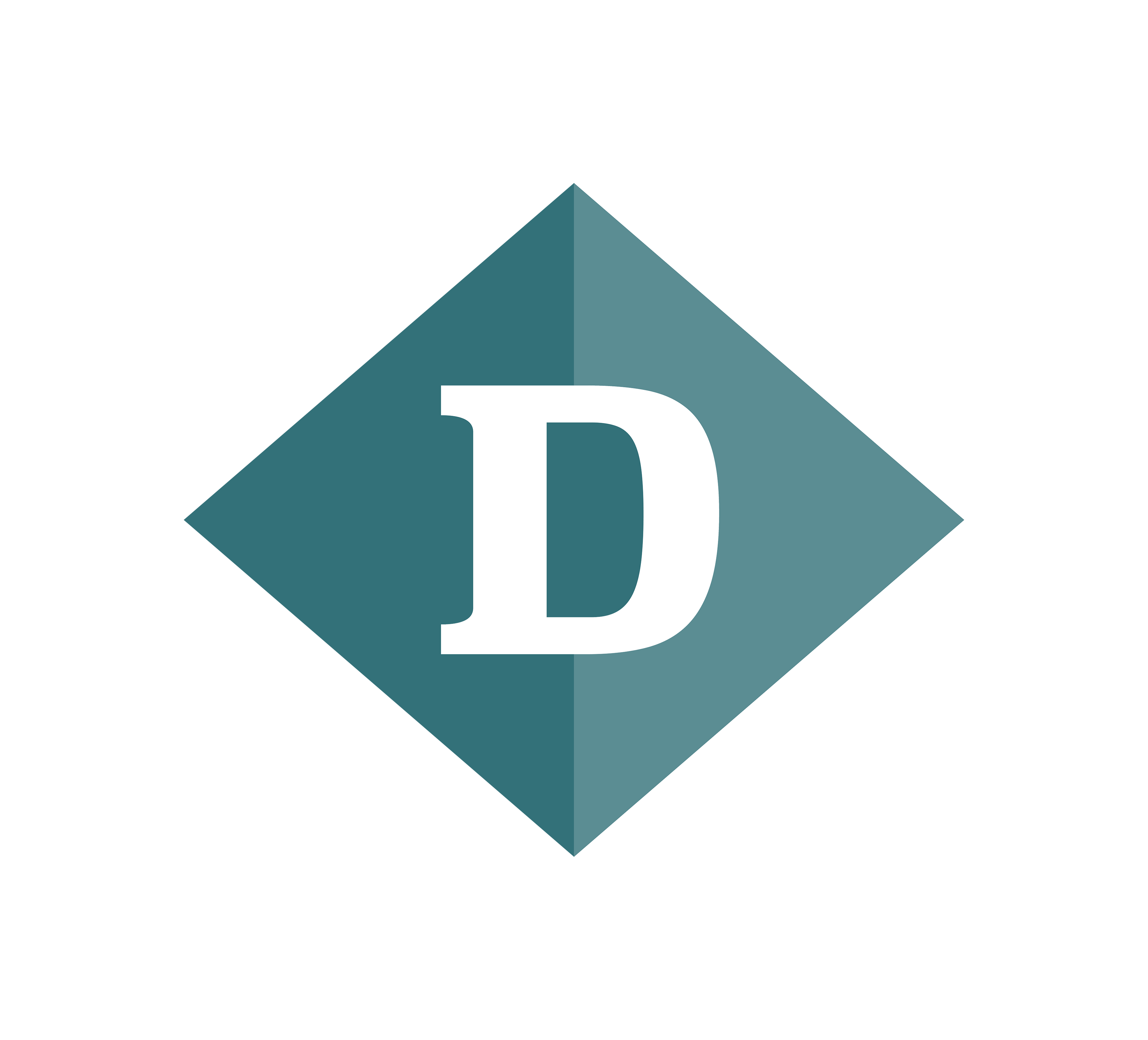 271270 - Dodge - MAXUM XTR - DCR70 OUTPUT SHAFT (INCH) - MRO-PT