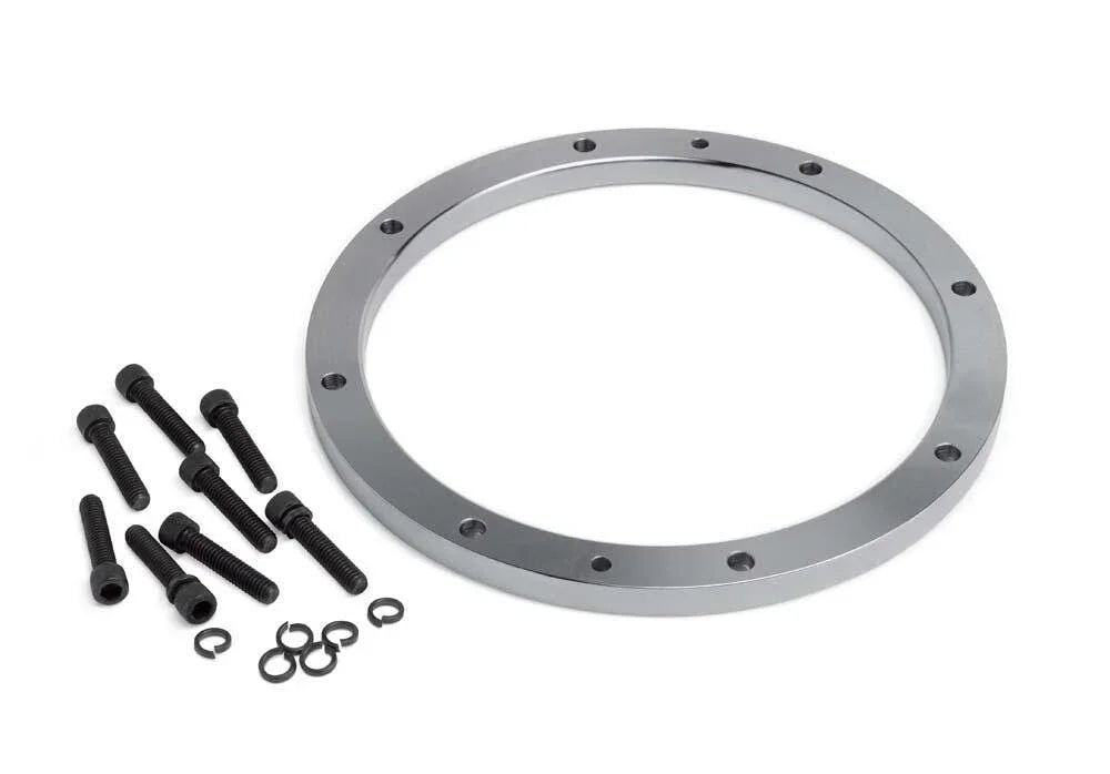 011248 - Dodge - PF96 PARA-FLEX RING ASSEMBLY - MRO-PT