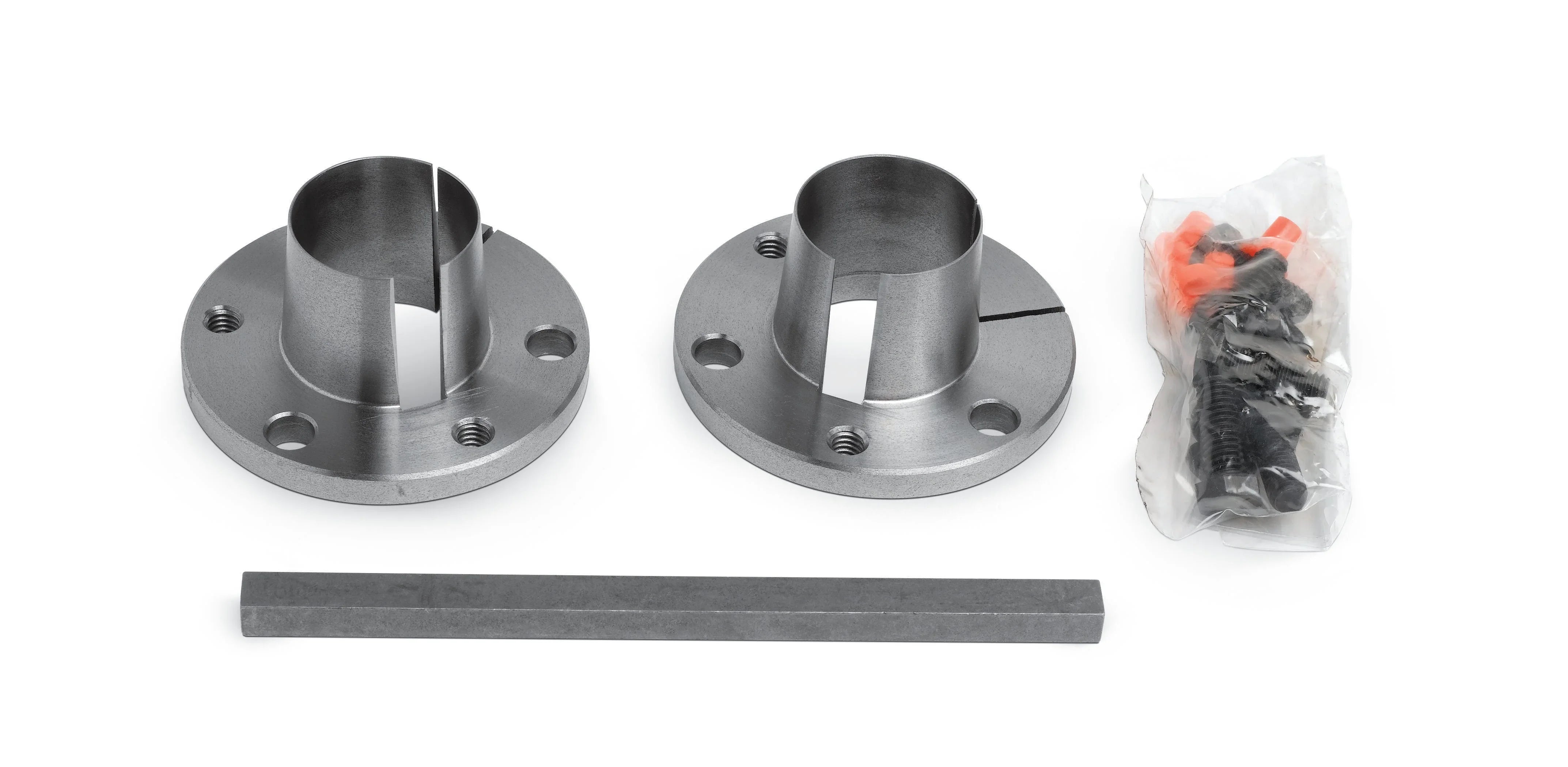 244113 - Dodge - 2 1/4 TDT4 TAPERED BUSH ASSY - MRO-PT