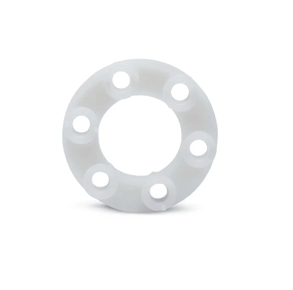 008031 - Dodge - 3-1/4 POLY-DISC CPLG DISC - MRO-PT