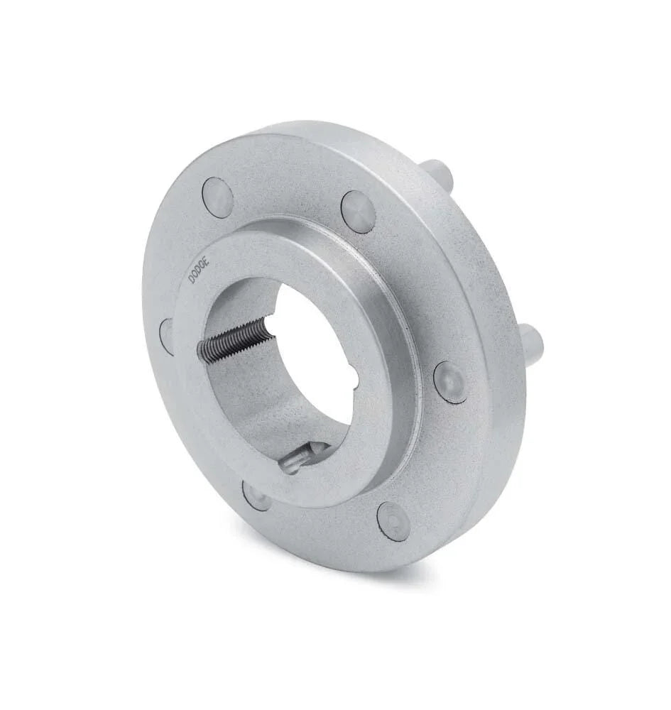 008045 - Dodge - 7H POLY-DISC FLANGE - MRO-PT