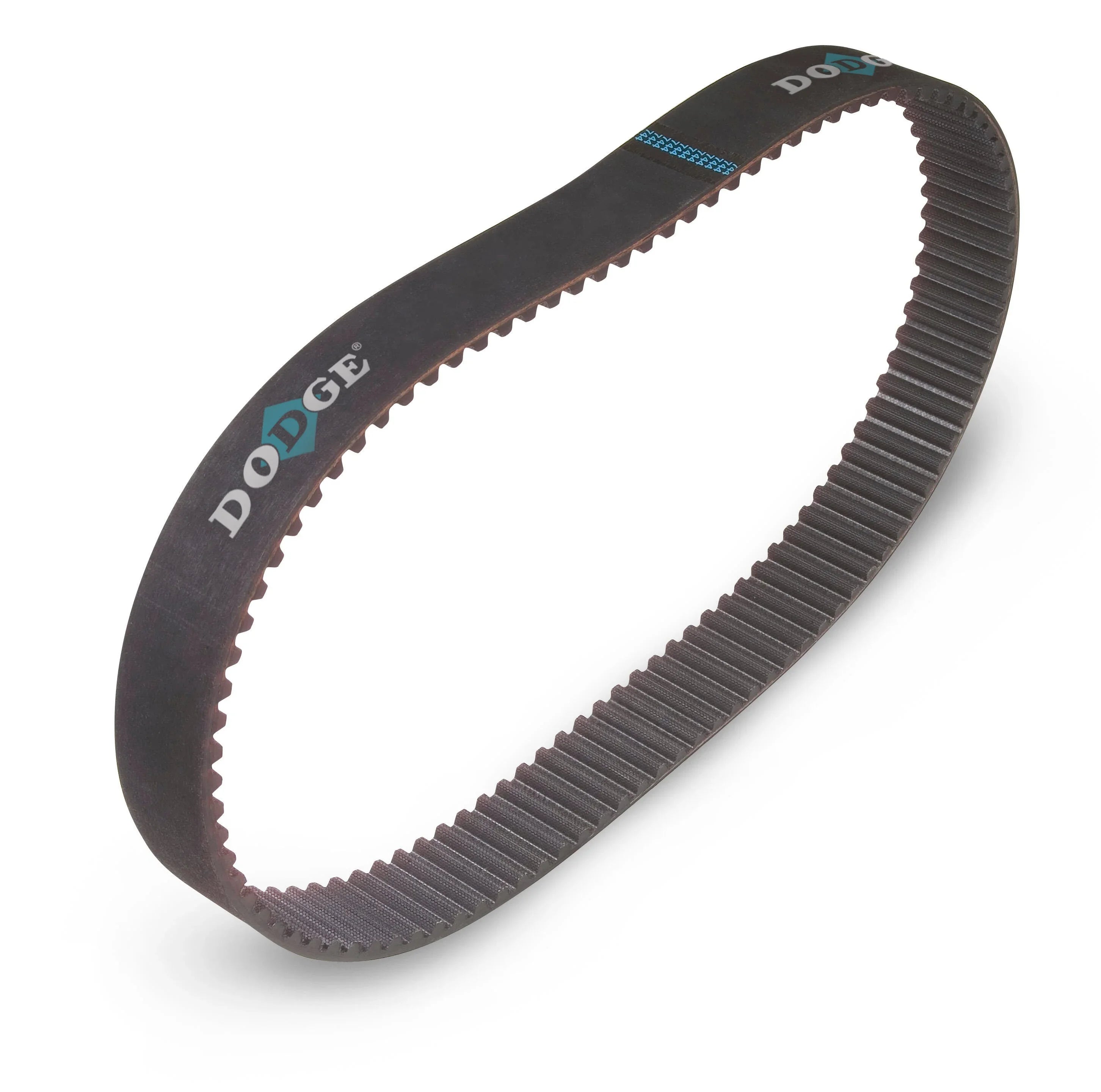146487 - Dodge - 1600-8M-50 HT250 BELT - MRO-PT