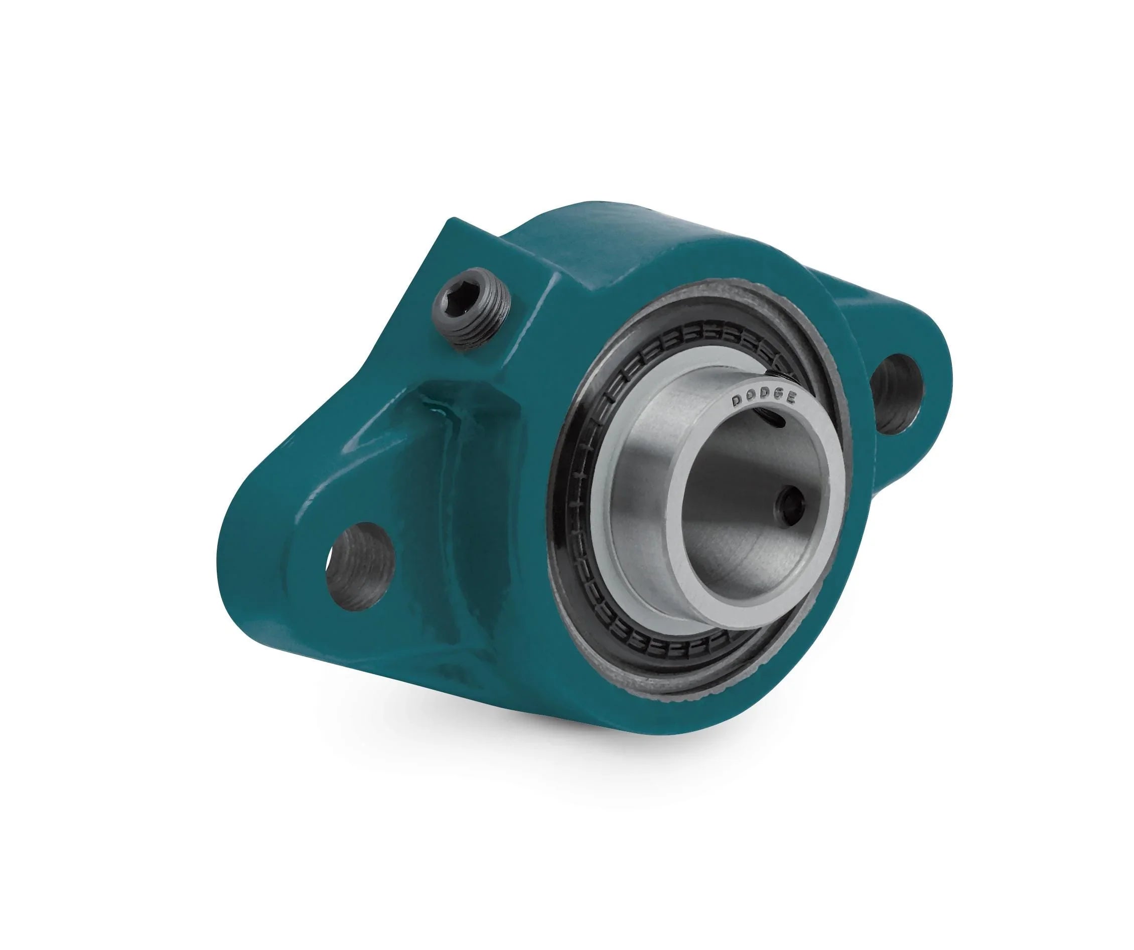 126102 - Dodge - F2B-SC-30M-NL - MRO-PT