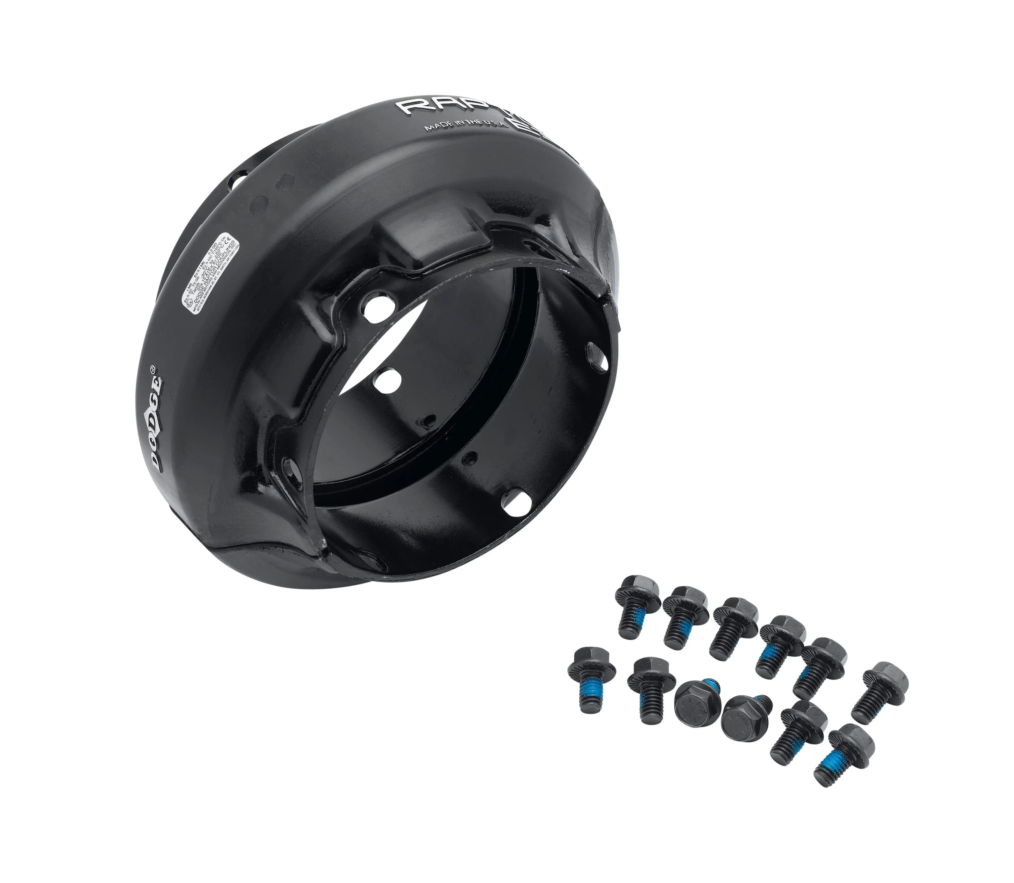 015979 - Dodge - RAPTOR E30M ELEMENT - MRO-PT