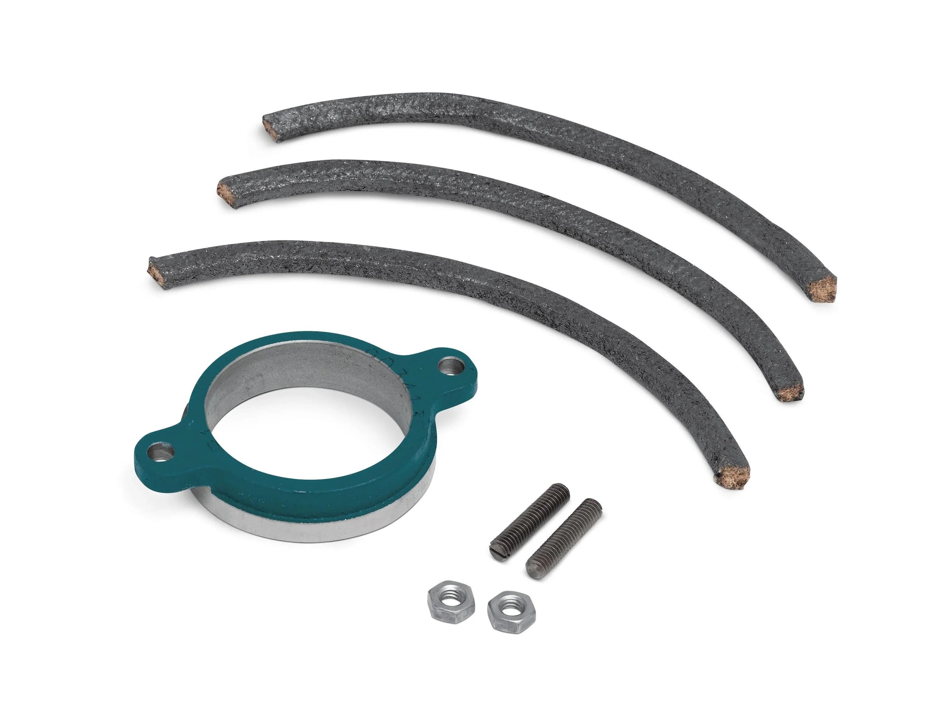 902071 - Dodge - TA2115SCP ADJUSTABLE PACKING KIT - MRO-PT