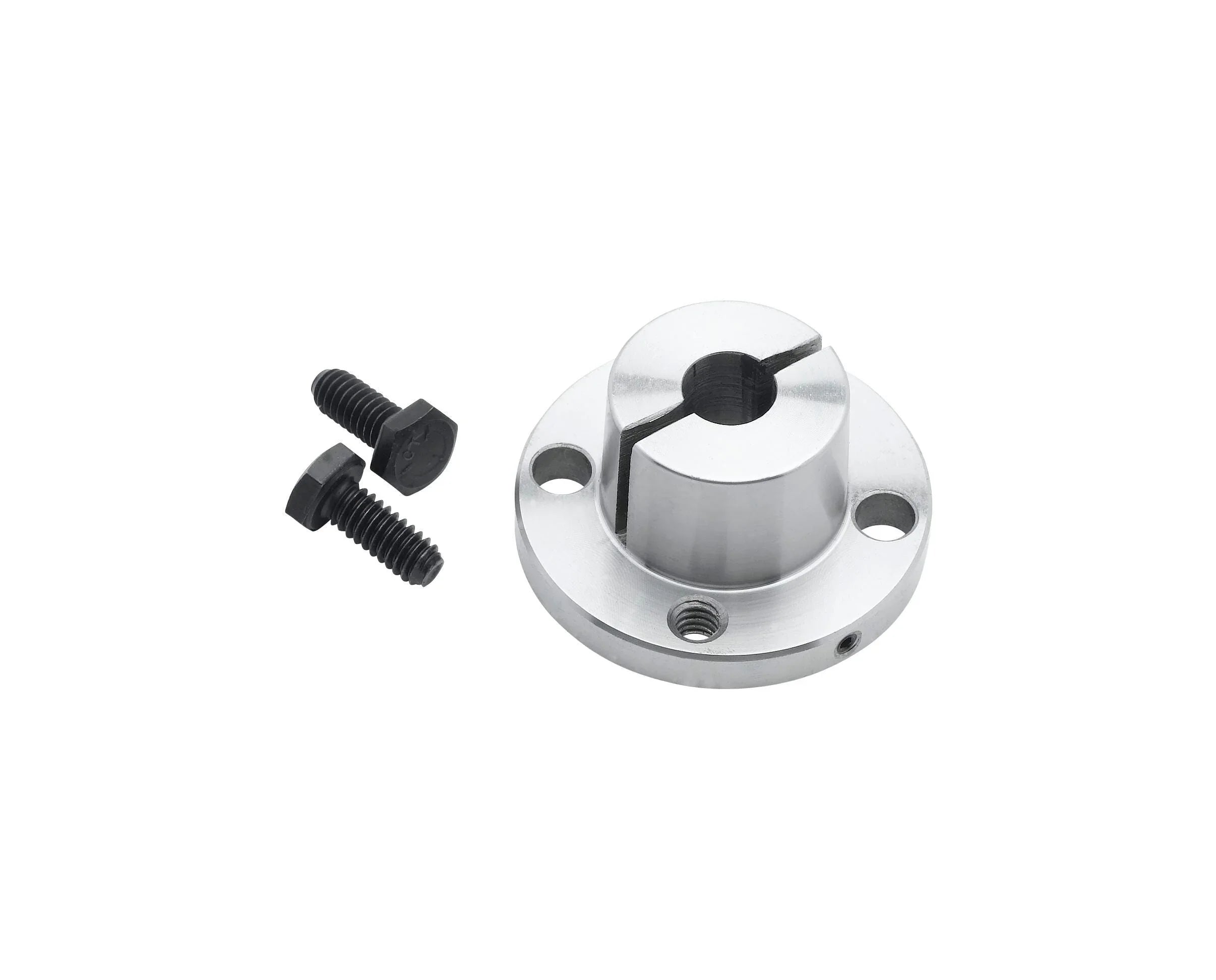 471504 - Dodge - G x 5/8-KW BUSHING - MRO-PT