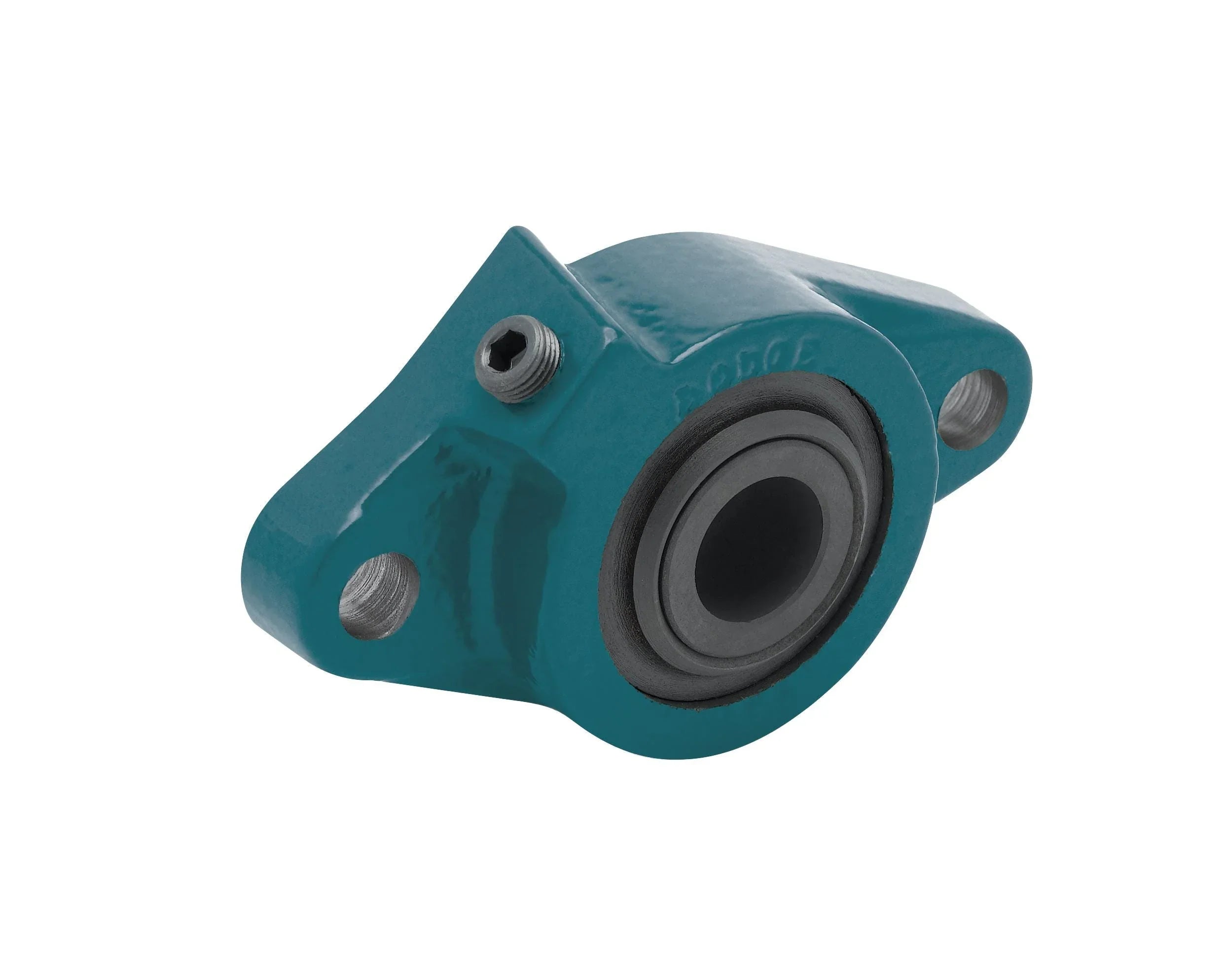 034902 - Dodge - F2B-LT7-012 MOD - MRO-PT