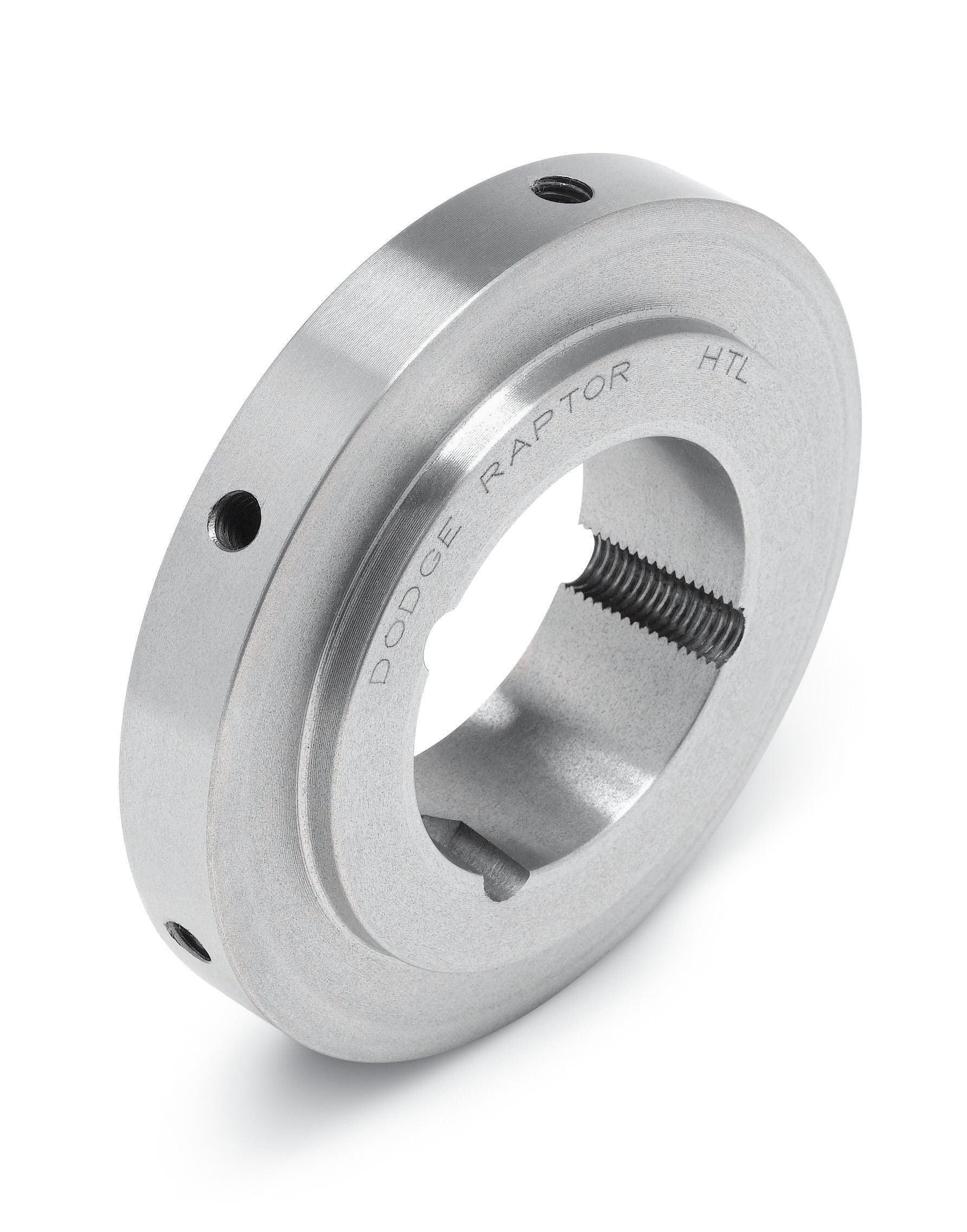 015215 - Dodge - RAPTOR 60HTLM-3020 - MRO-PT