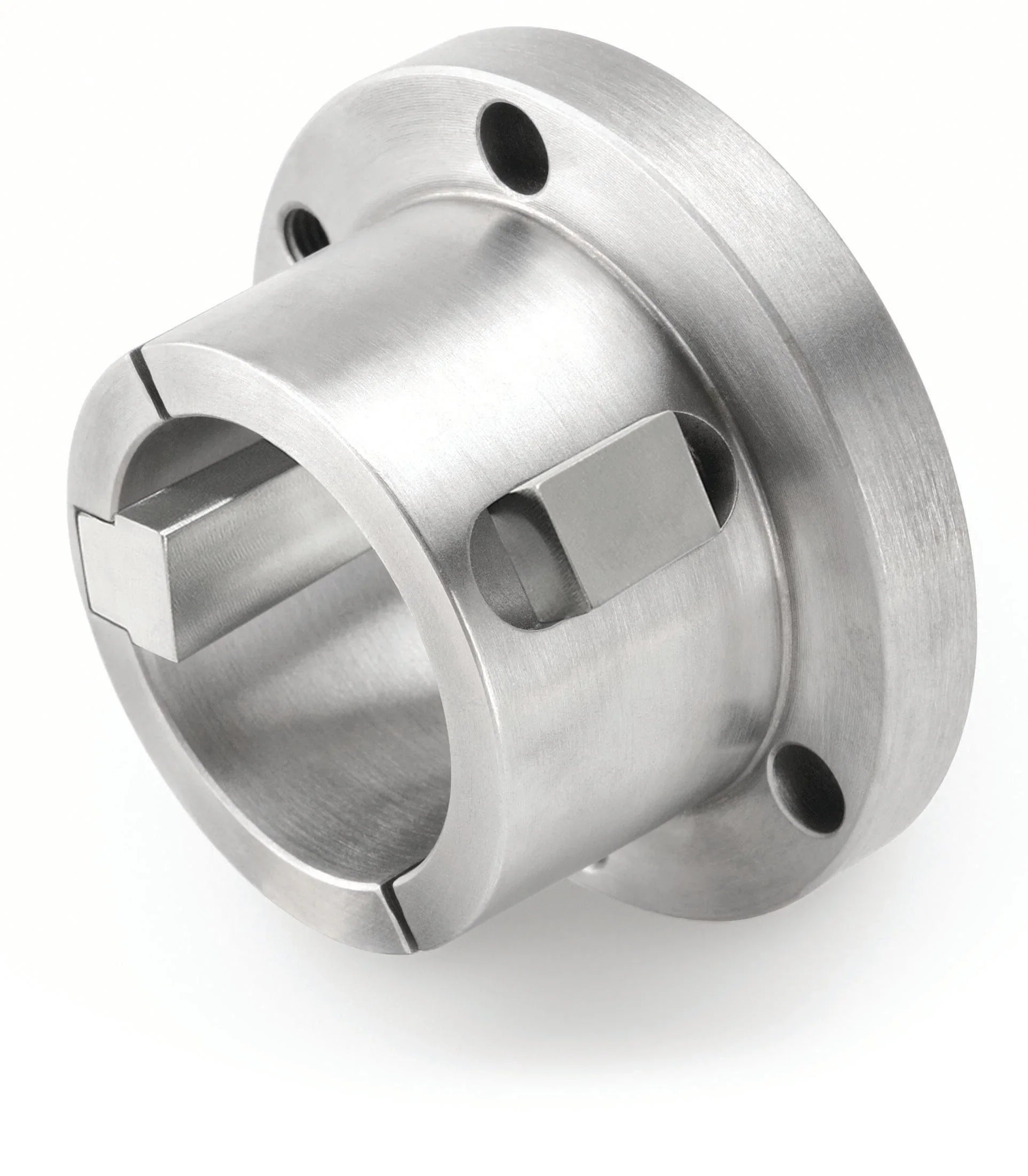 471701 - Dodge - Q2 x 1-3/8 KW 3/8-KW BUSHING - MRO-PT