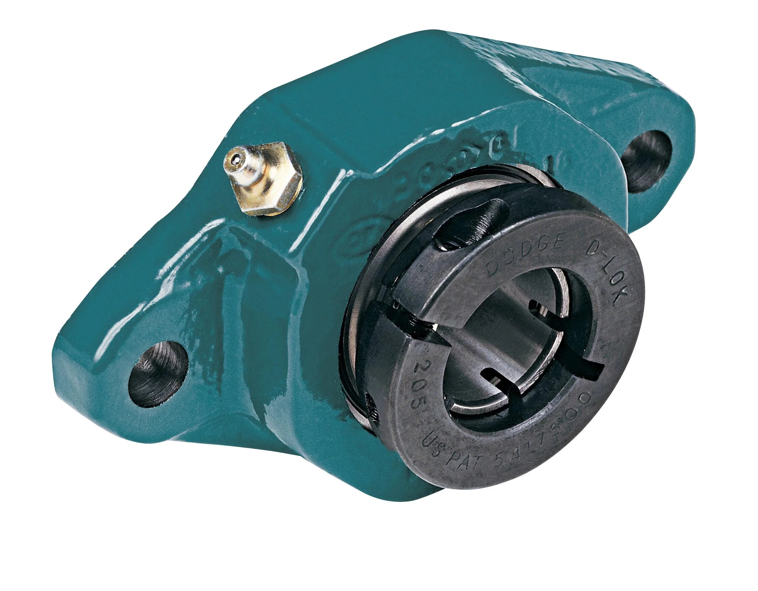 128760 - Dodge - F2B-DL-100 - MRO-PT