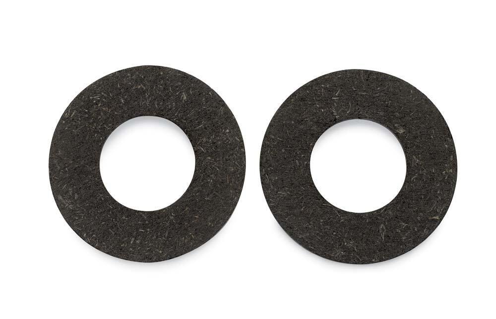 096065 - Dodge - PACK 2 #25 TT FRICTION DISC - MRO-PT