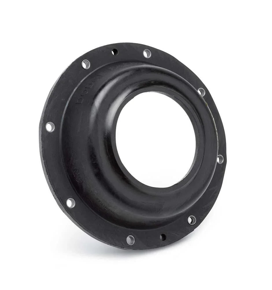 011239 - Dodge - PH213 PARA-FLEX ELEMENT - MRO-PT