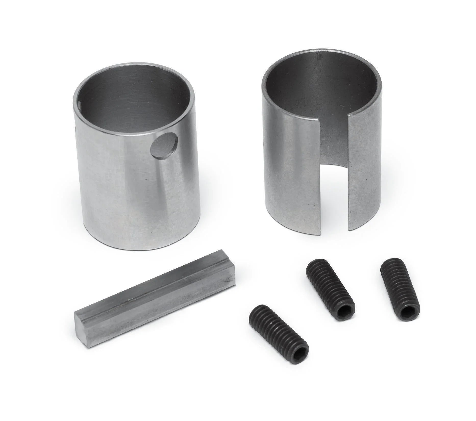 TIGEAR-2 35MM BUSHING KIT - Dodge - MRO-PT