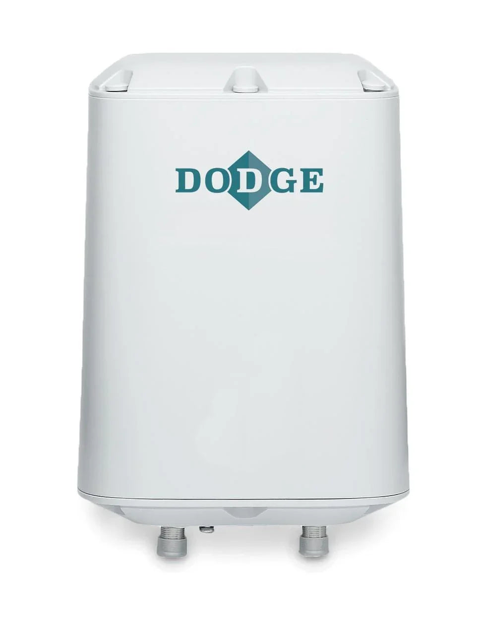 GATEWAY PNP ESIM X2000 CASSIA - 750104 - Dodge - MRO-PT